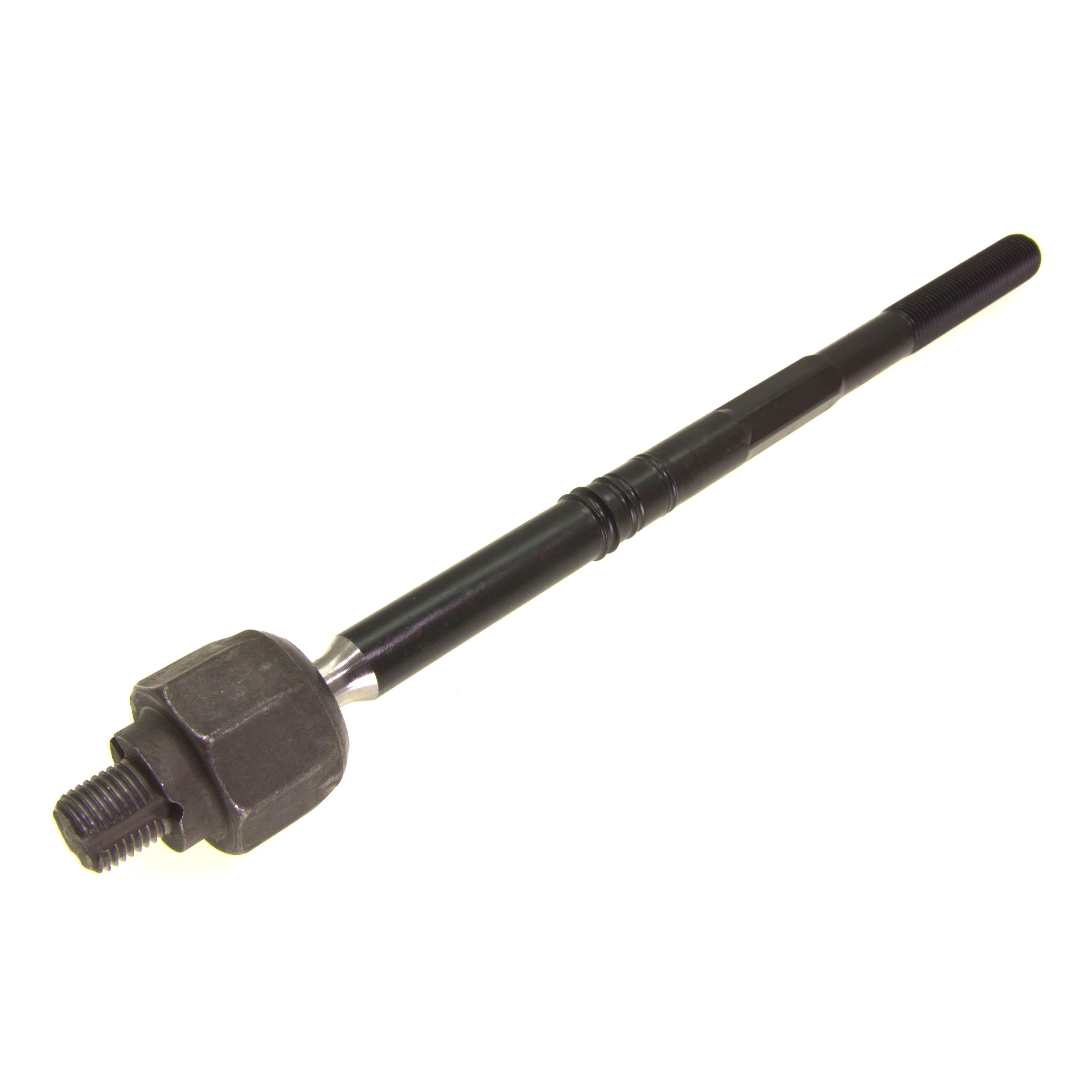 Lemforder Steering Tie Rod End 2767101 | AutoZone