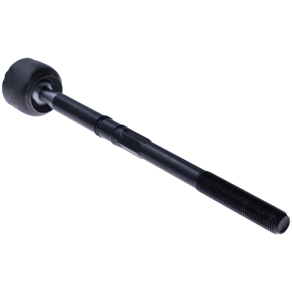 Lemforder Steering Tie Rod End 2932601 | AutoZone