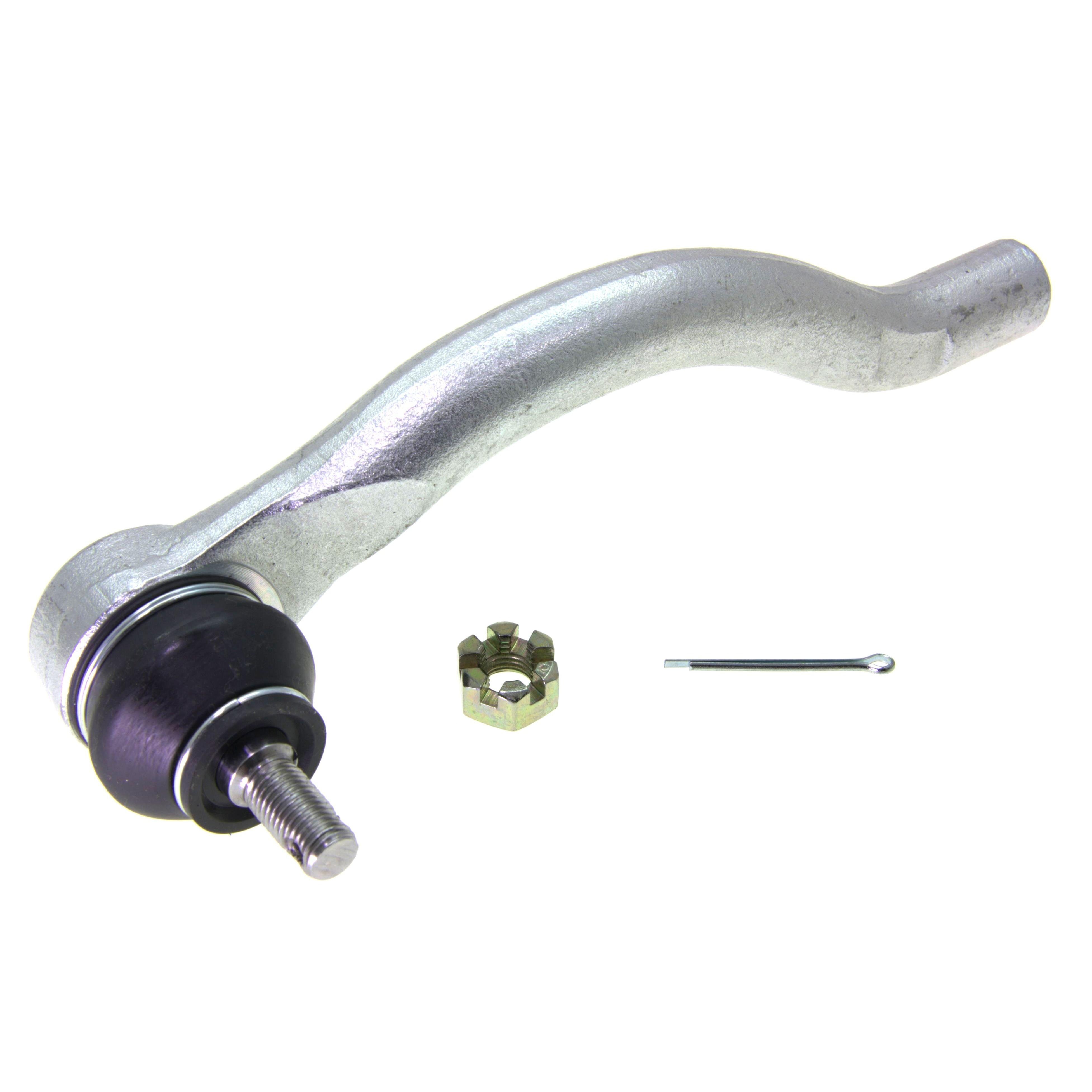 Lemforder Steering Tie Rod End 2965601 | AutoZone