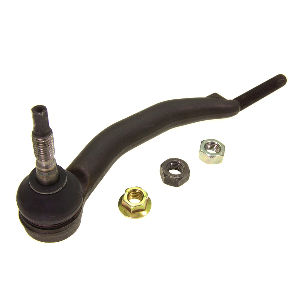 Lemforder Steering Tie Rod End 2971901 | AutoZone