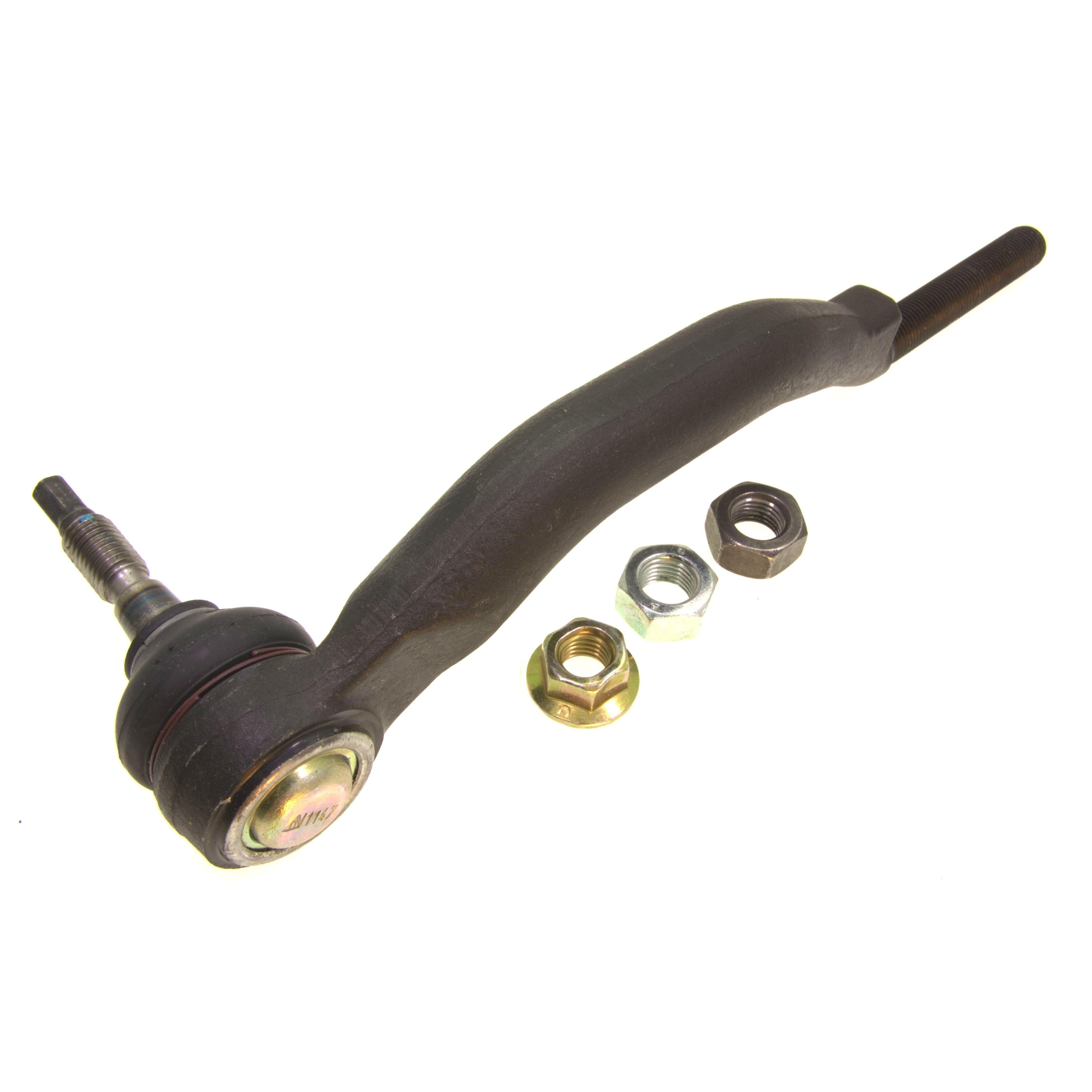 Lemforder Steering Tie Rod End 2972001 | AutoZone