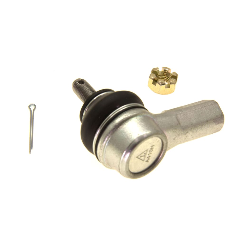 Lemforder Steering Tie Rod End 2979801 | AutoZone