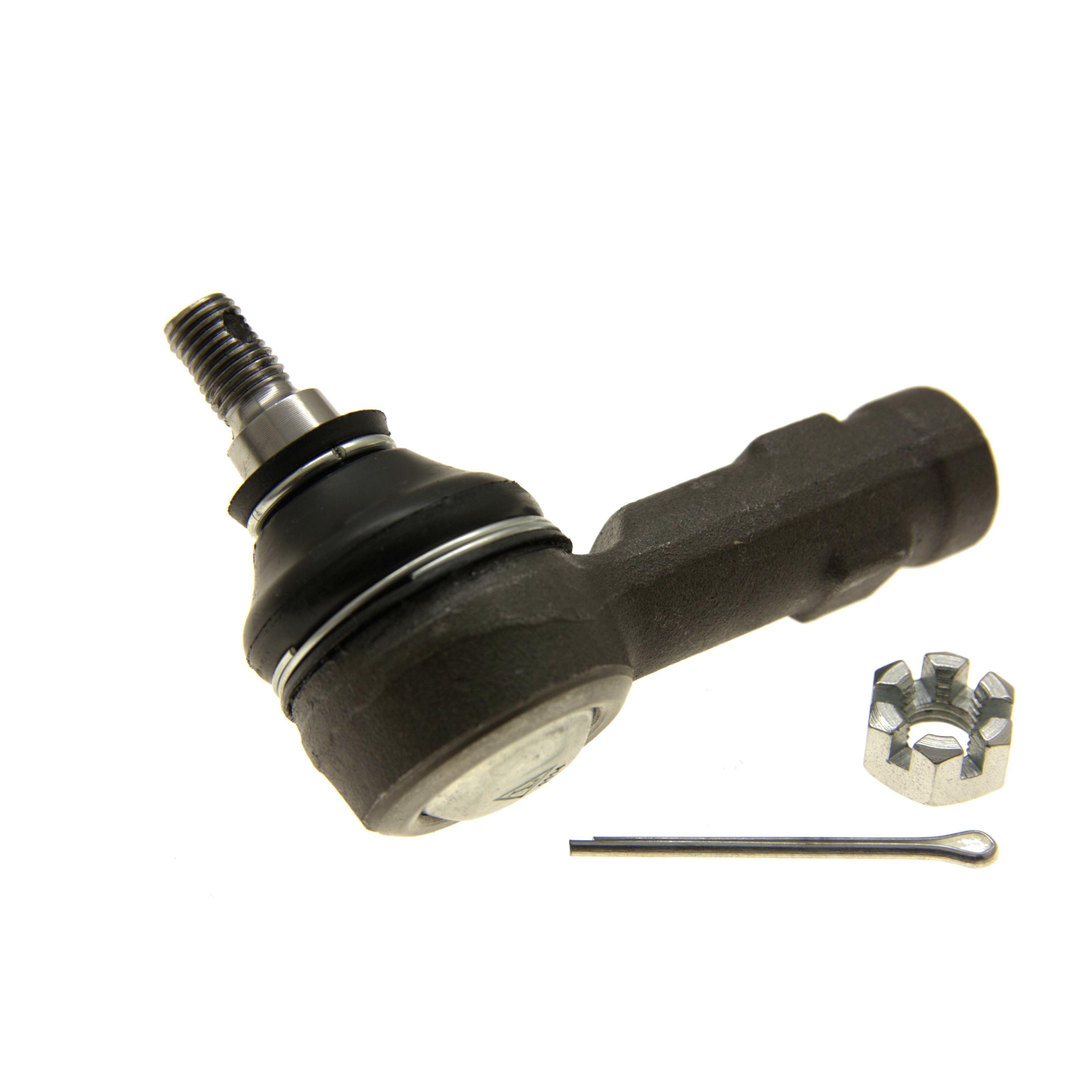 Lemforder Steering Tie Rod End 3035702 | AutoZone