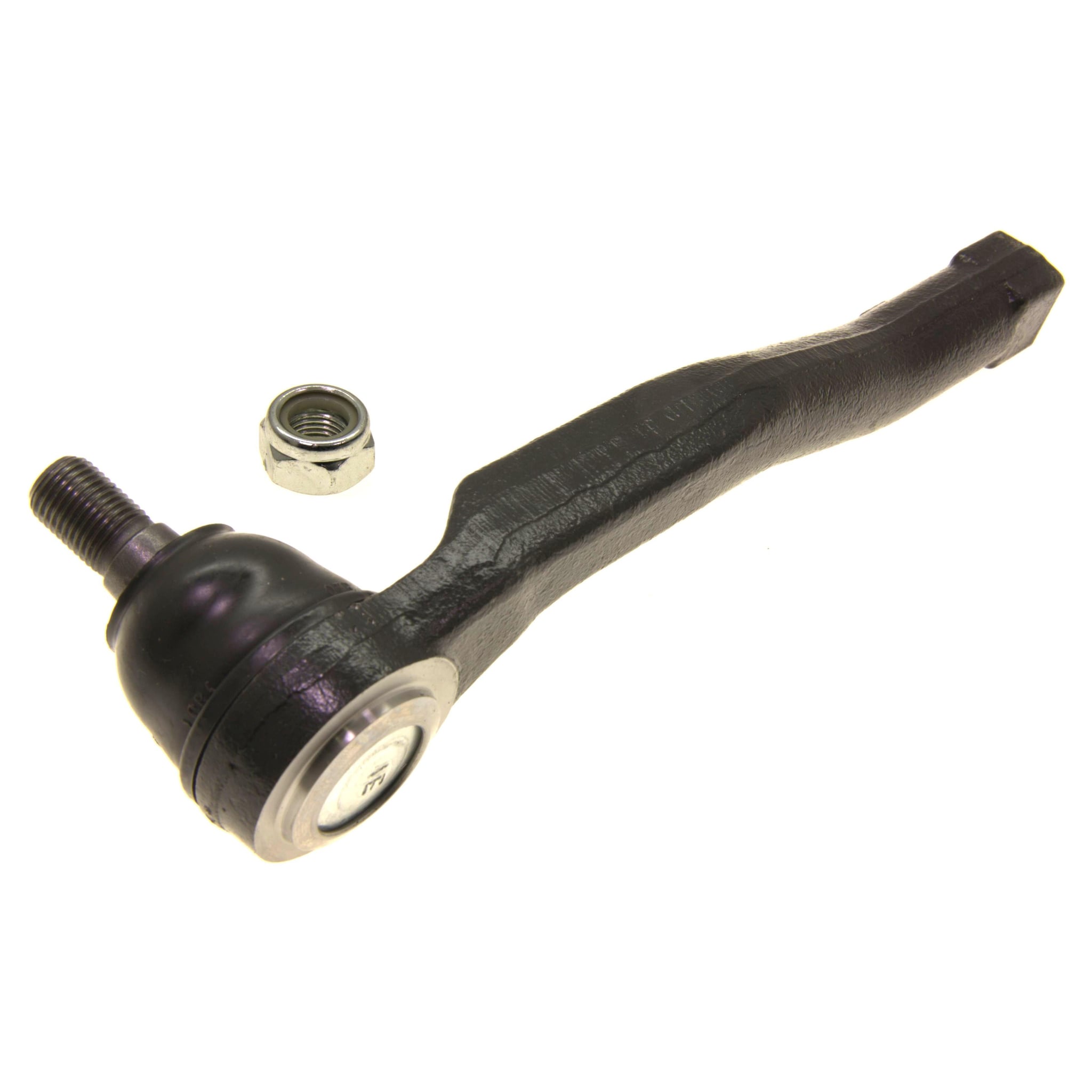 Lemforder Steering Tie Rod End 3108901 | AutoZone