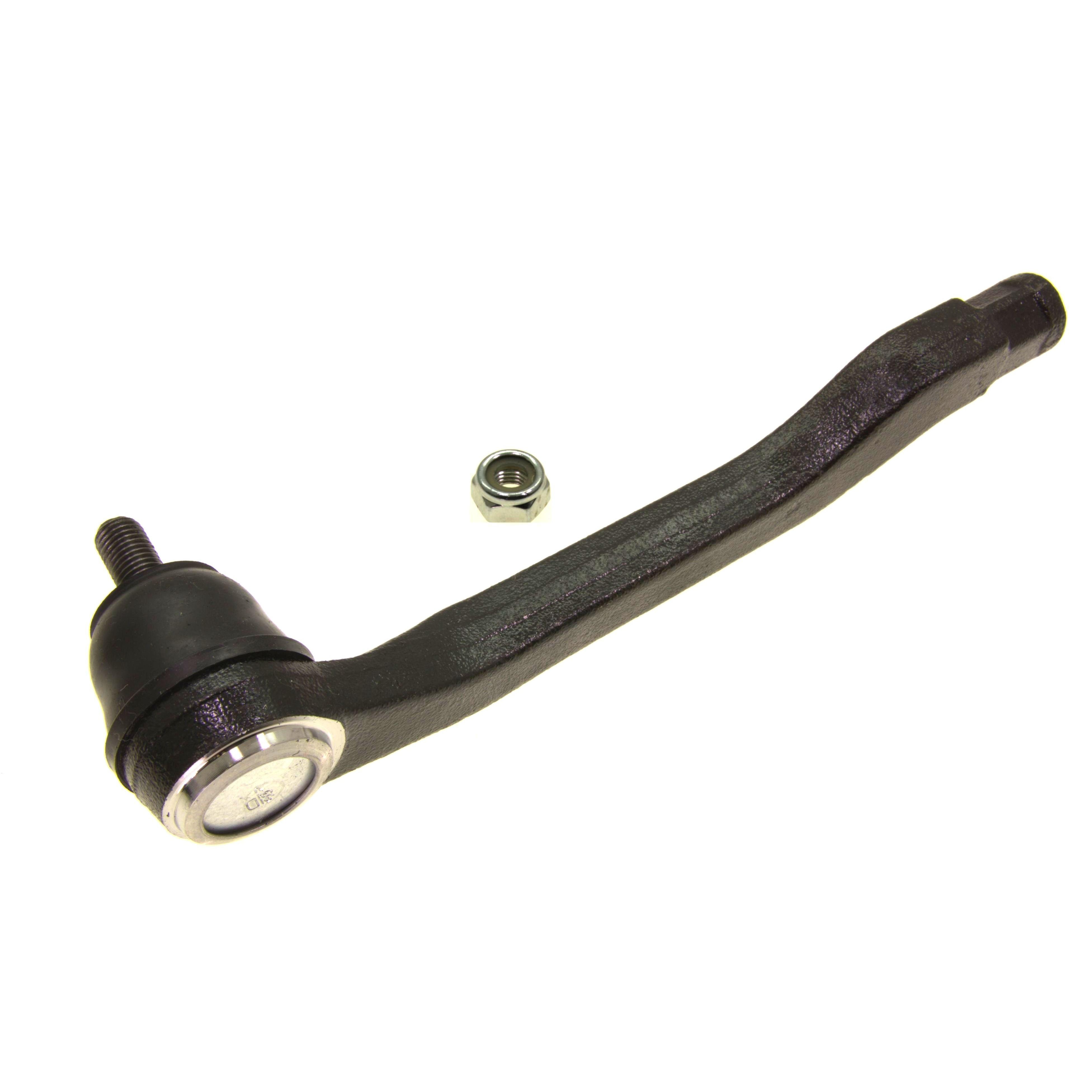 Lemforder Steering Tie Rod End 3150801 | AutoZone