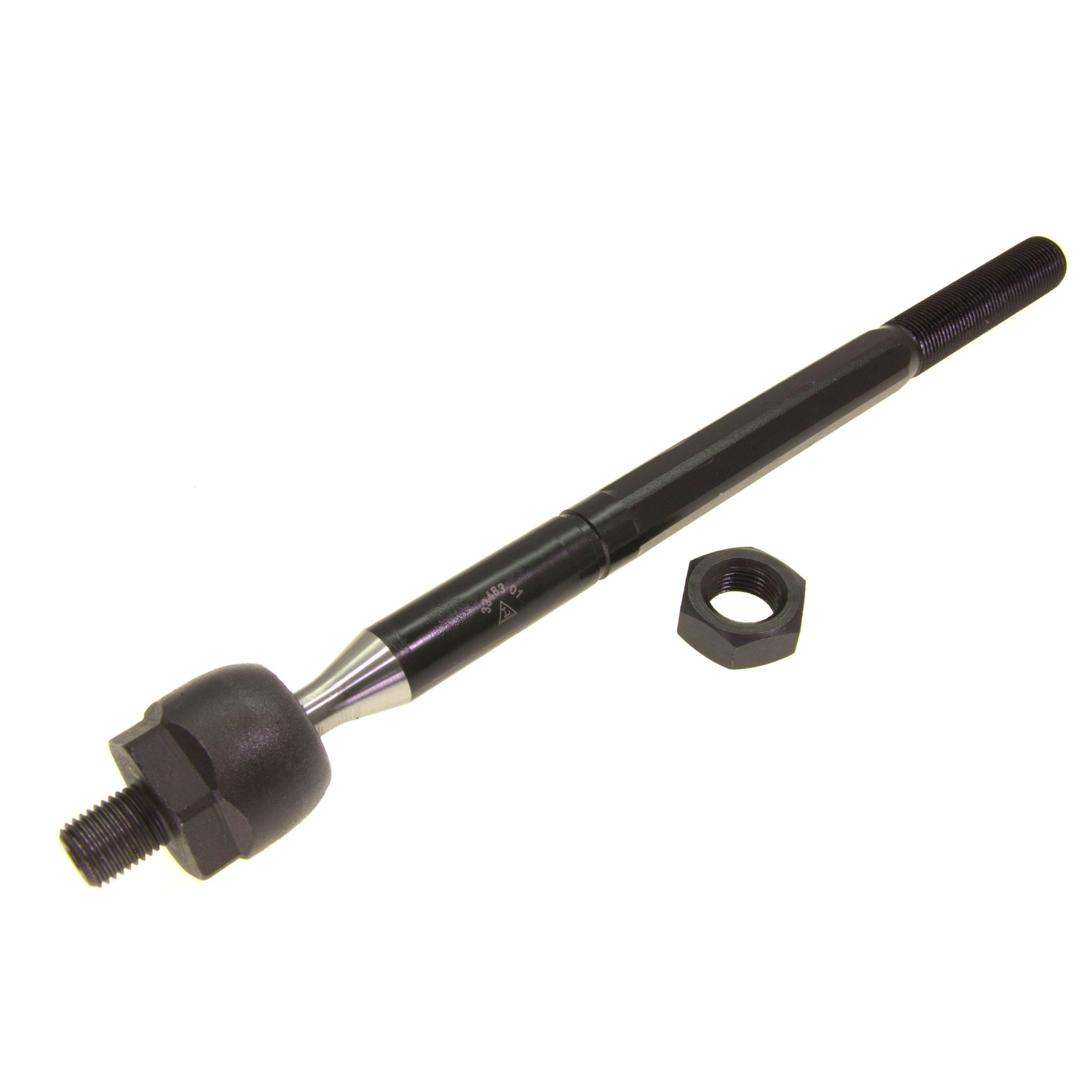 Lemforder Steering Tie Rod End 3348301 | AutoZone