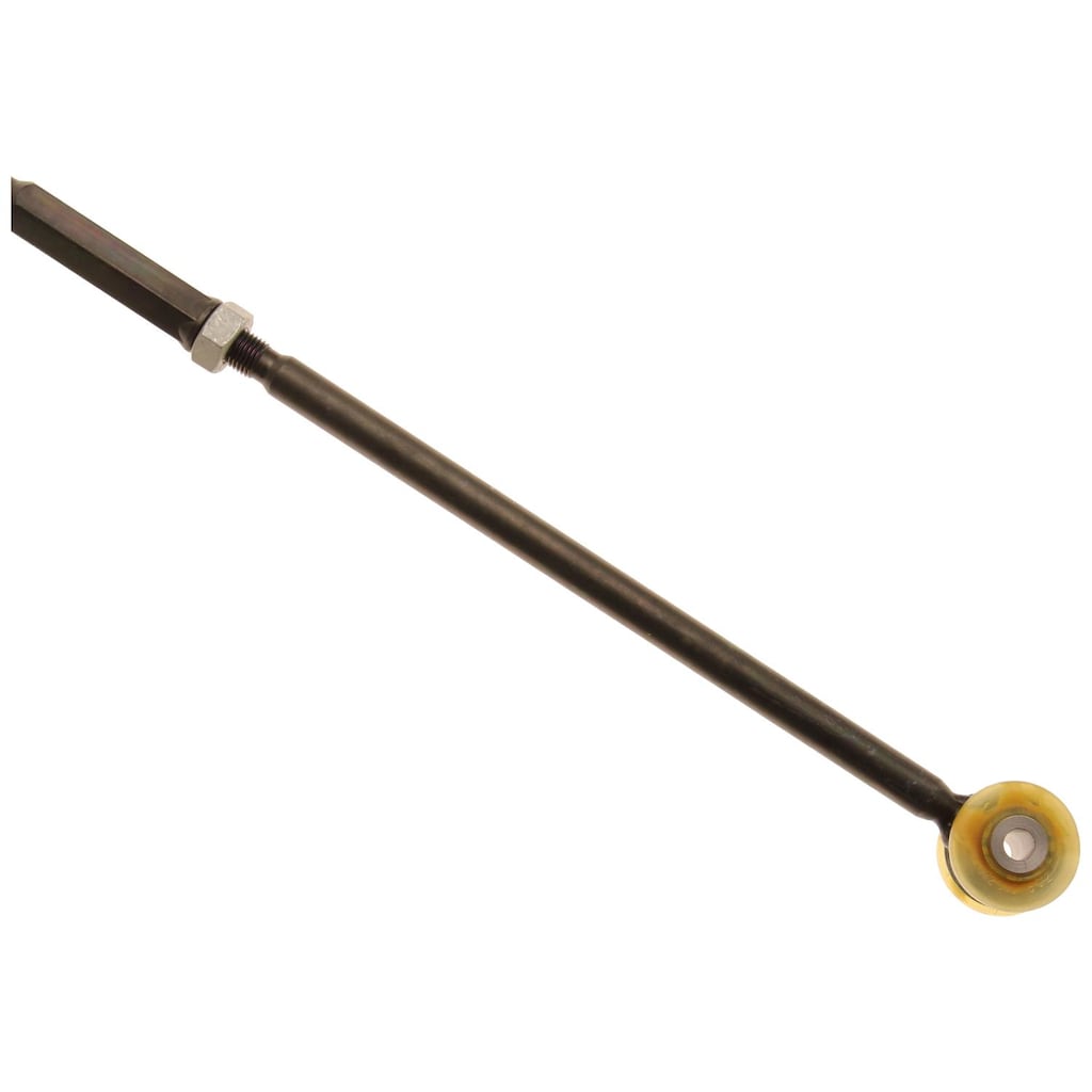 Lemforder Steering Tie Rod End 3359001 | AutoZone