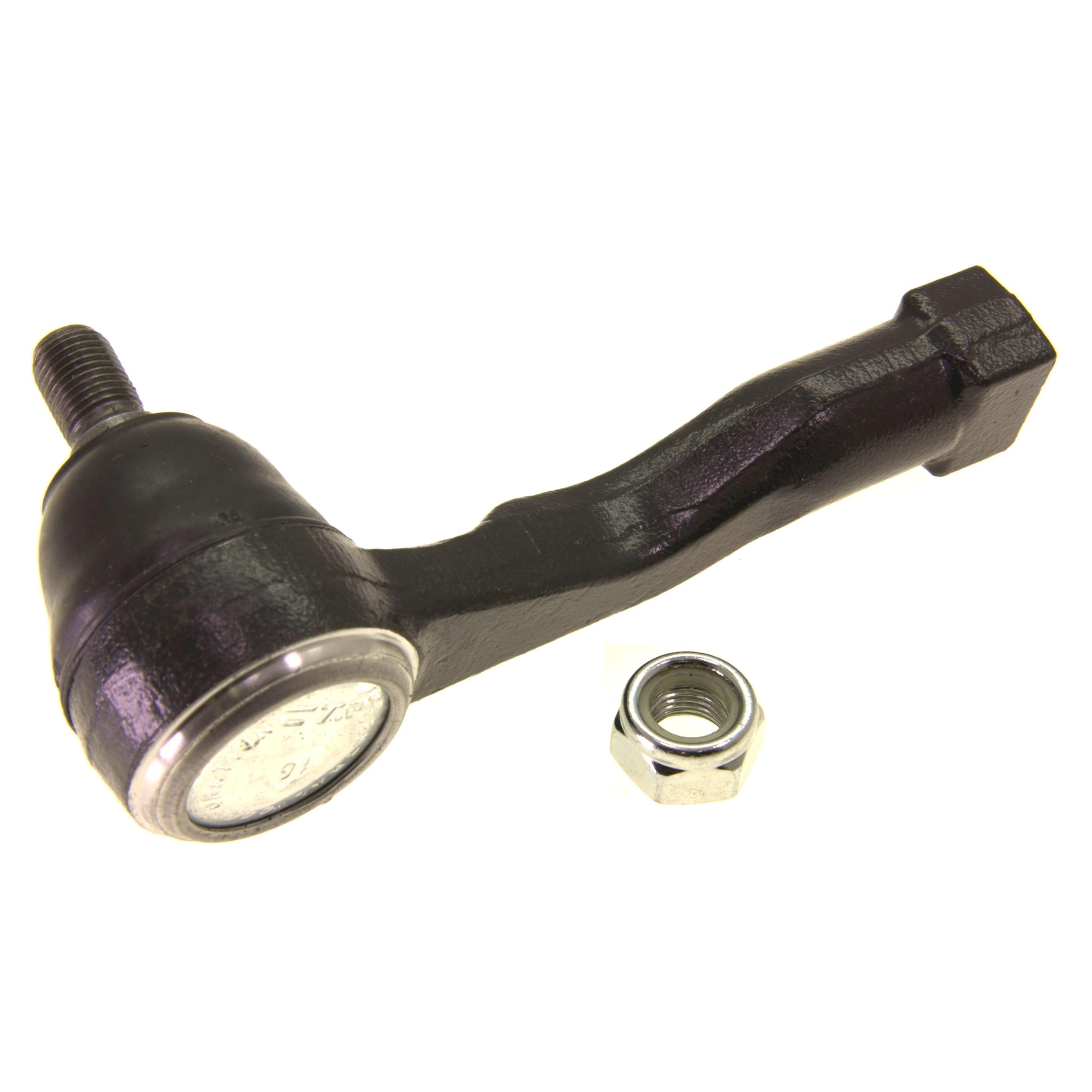 Lemforder Steering Tie Rod End 3432801 | AutoZone
