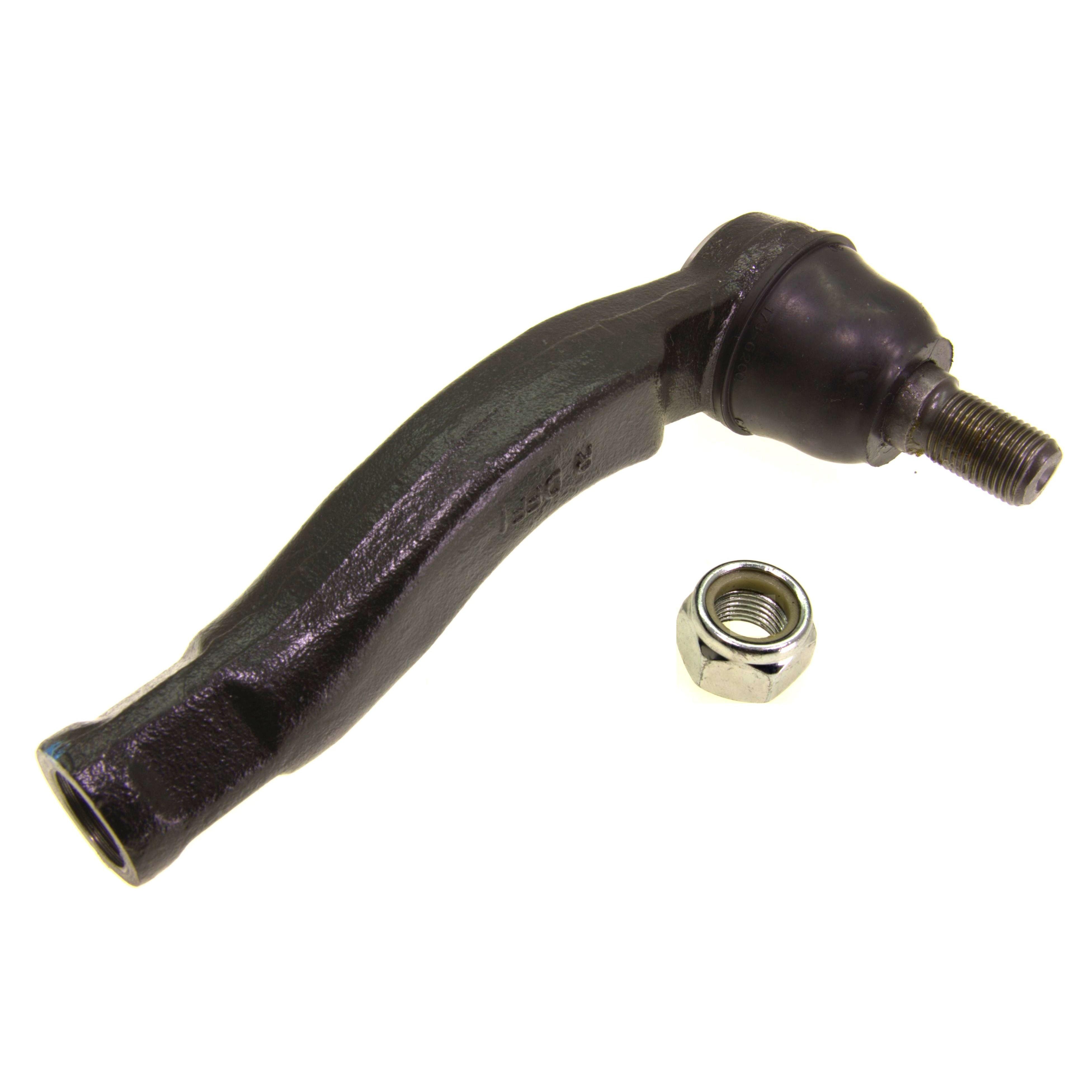 Lemforder Steering Tie Rod End 3466701 | AutoZone