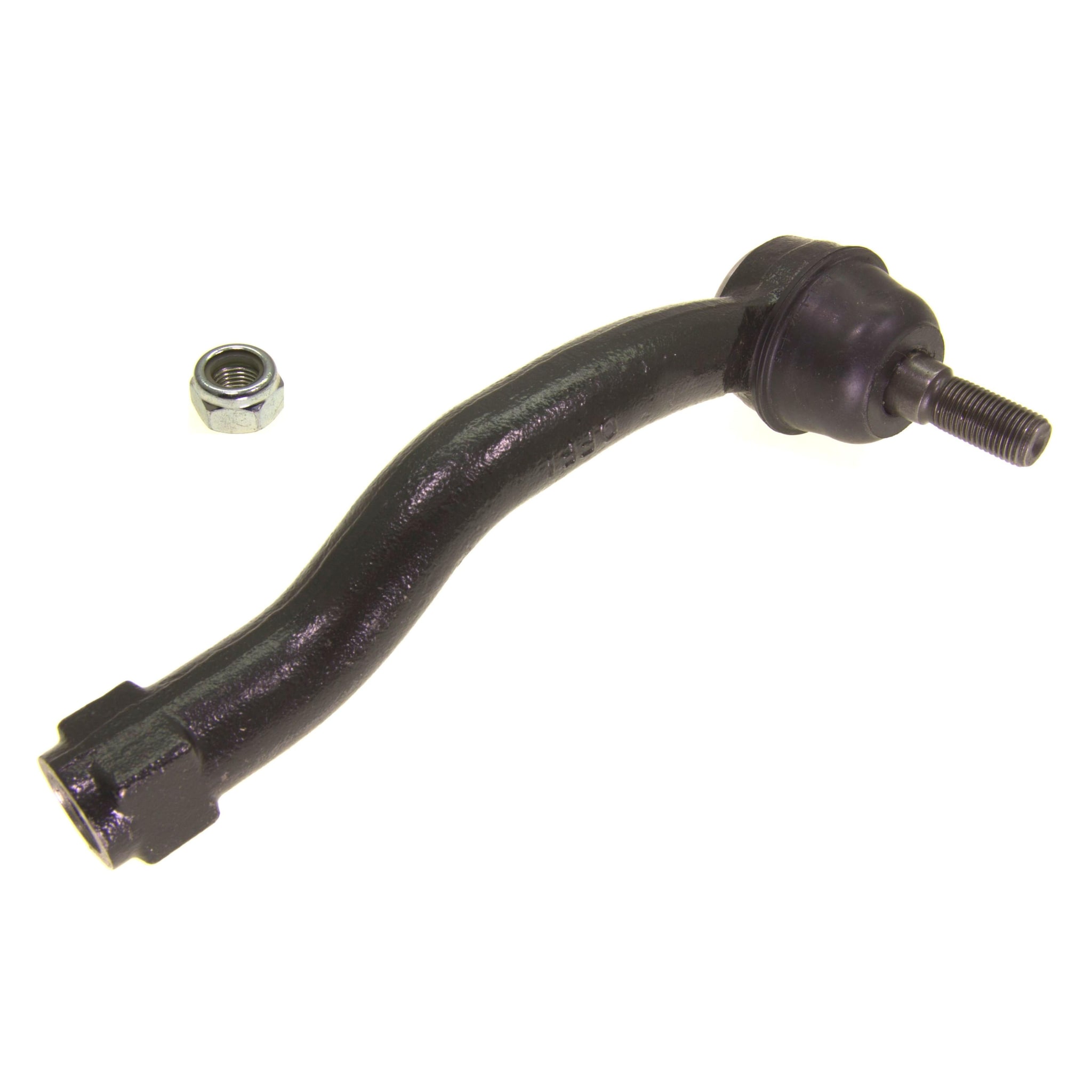 Lemforder Steering Tie Rod End 3499301 | AutoZone