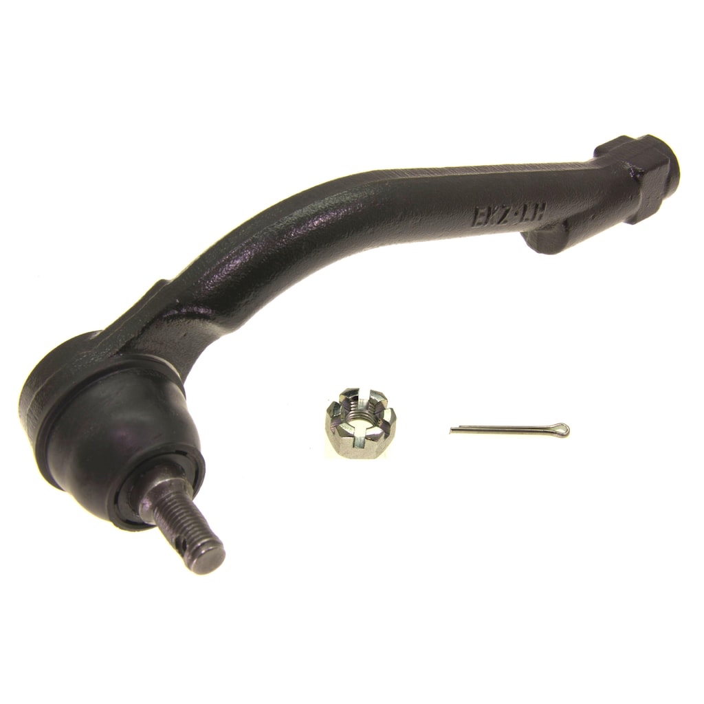 Lemforder Steering Tie Rod End 3499601 | AutoZone