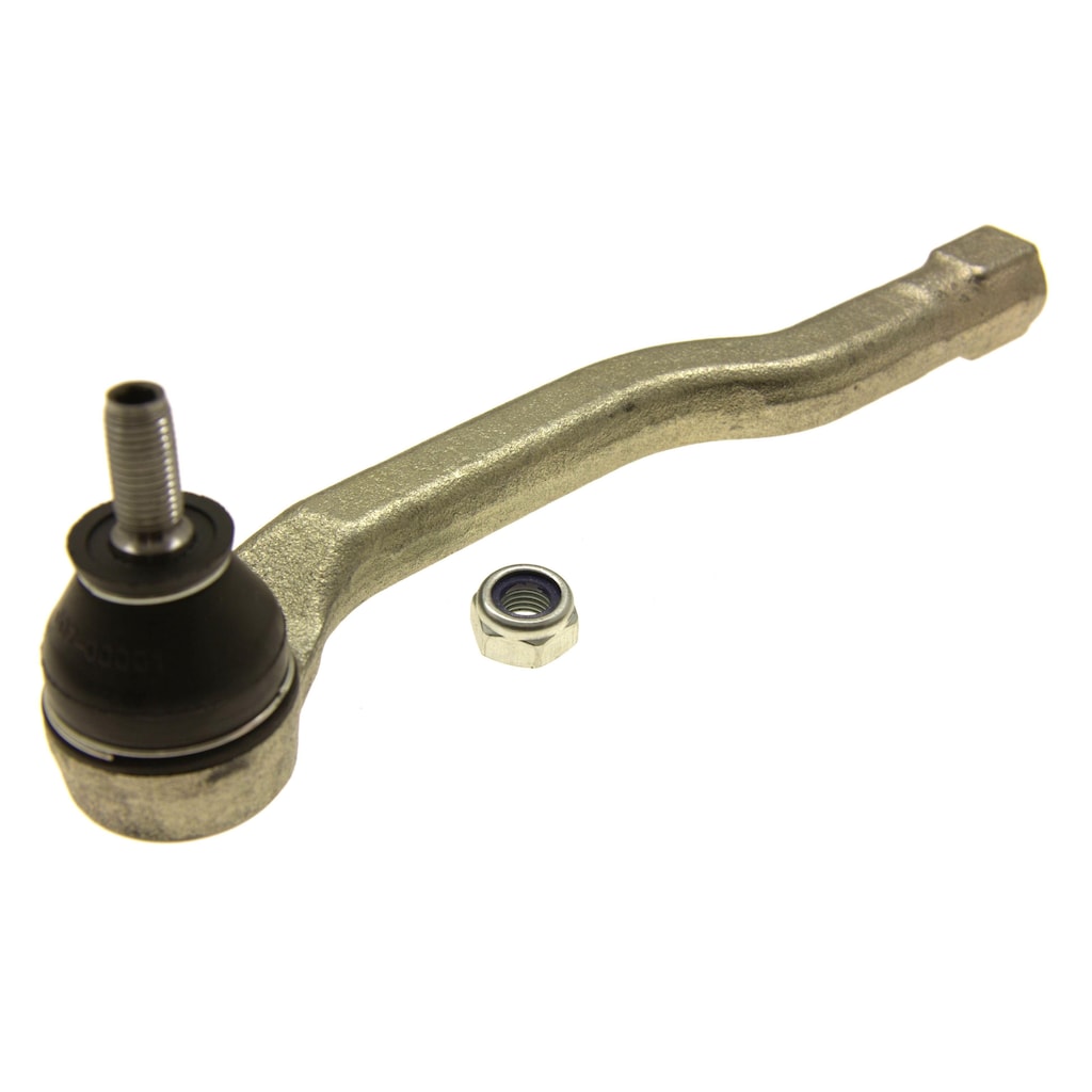 Lemforder Steering Tie Rod End 3529501 | AutoZone