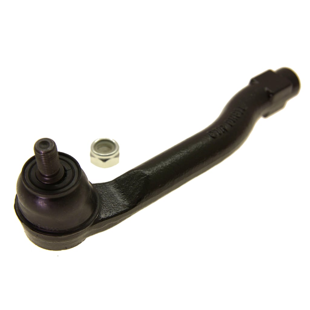 Lemforder Steering Tie Rod End 3674201 | AutoZone