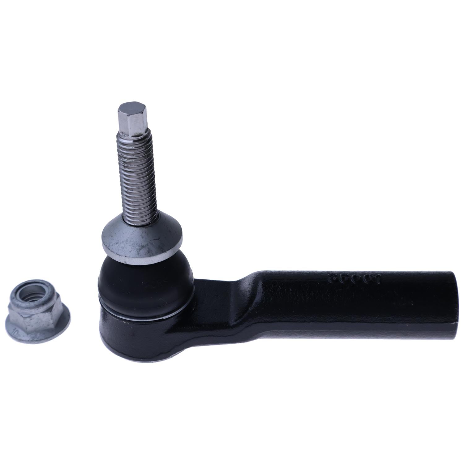 Lemforder Steering Tie Rod End 42630 01 | AutoZone