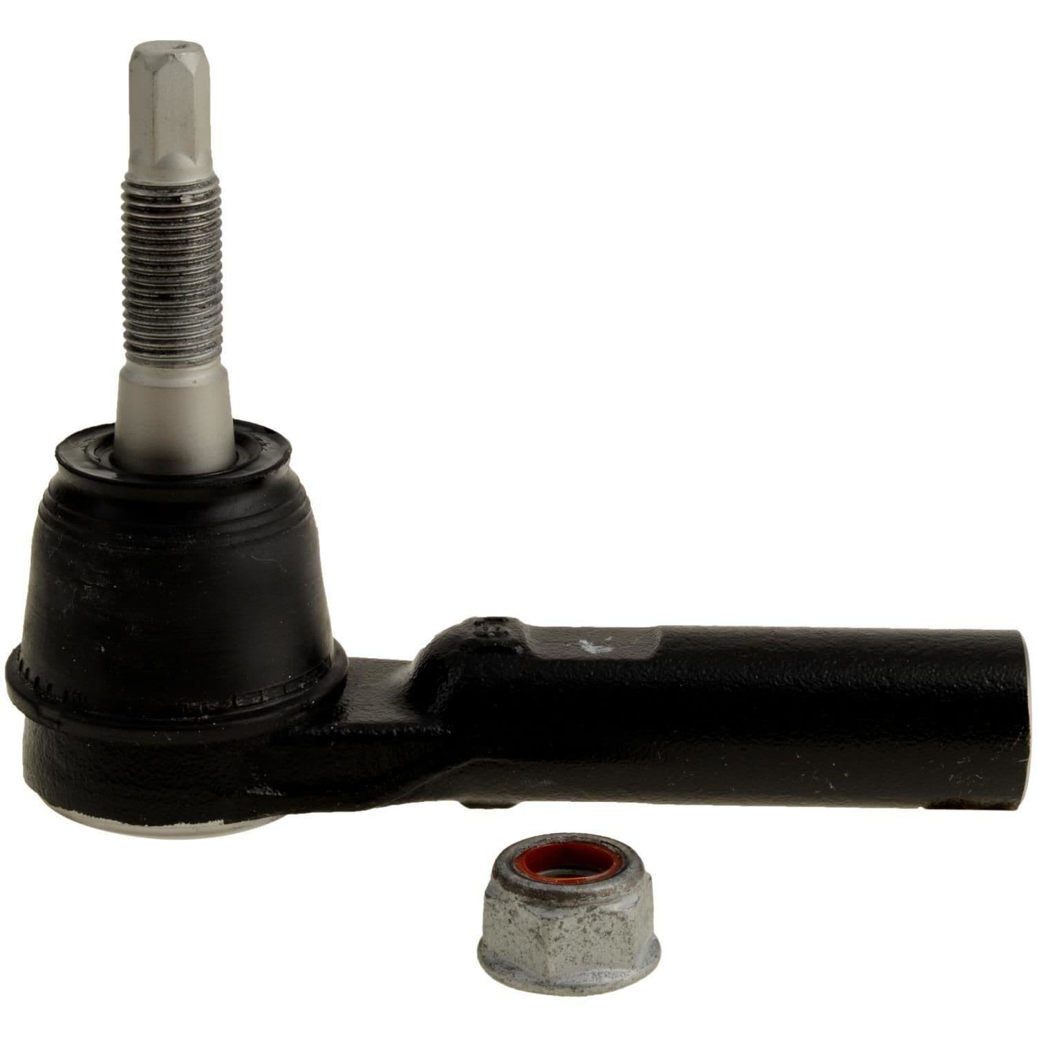 TRW Tie Rod End JTE1517 | AutoZone