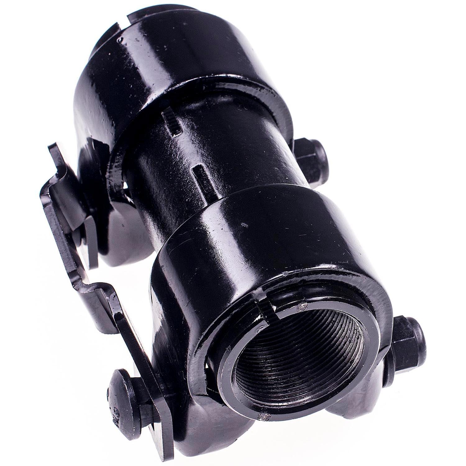 Dorman - OE Solutions Steering Tie Rod End Adjusting Sleeve 533-144 ...