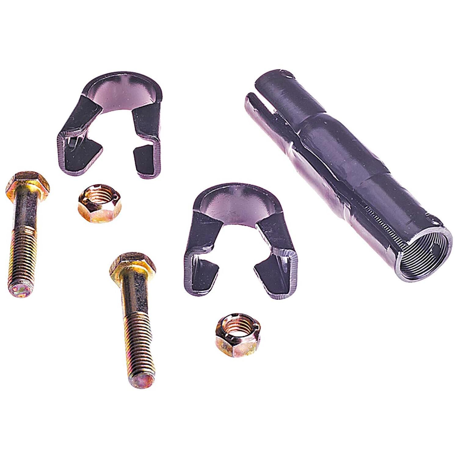 Dorman Tie Rod End Adjusting Sleeve - AutoZone