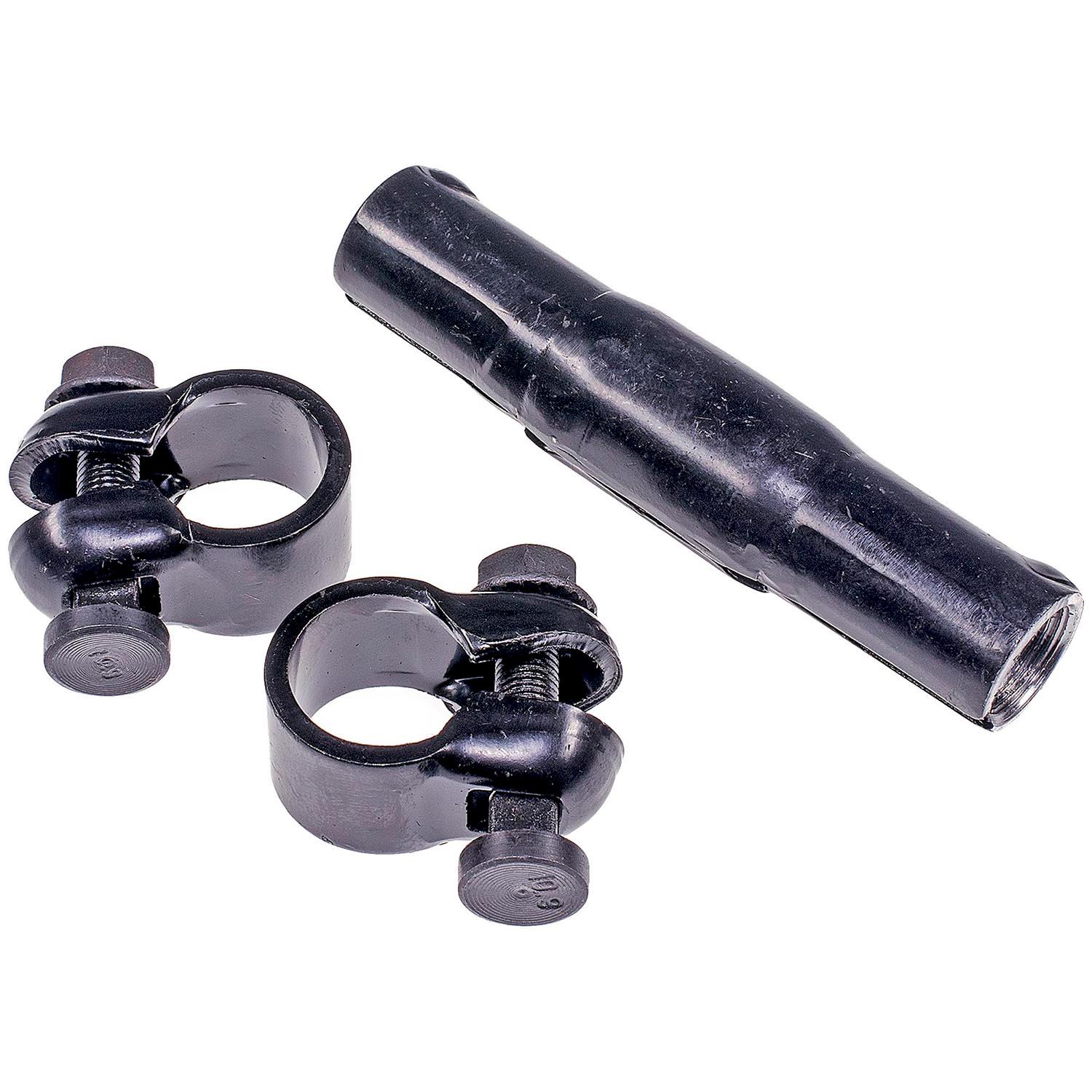 Dorman Tie Rod End Adjusting Sleeve - AutoZone