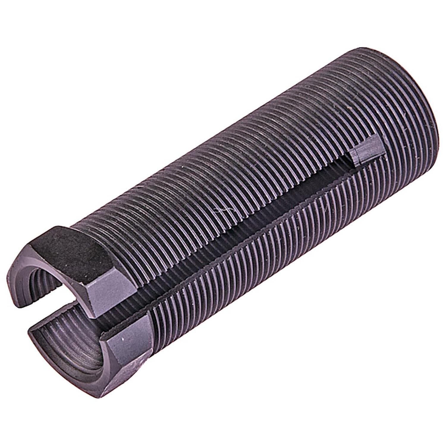 Dorman Tie Rod End Adjusting Sleeve - AutoZone