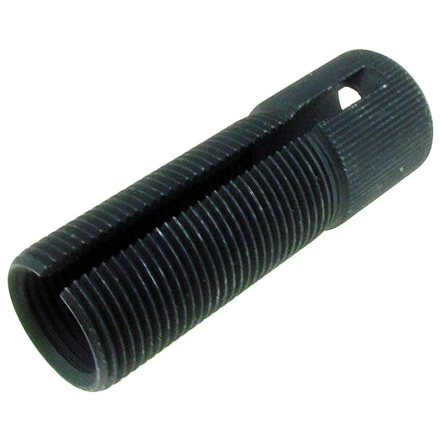 Duralast Tie Rod Adjusting Sleeve ES2841S | AutoZone