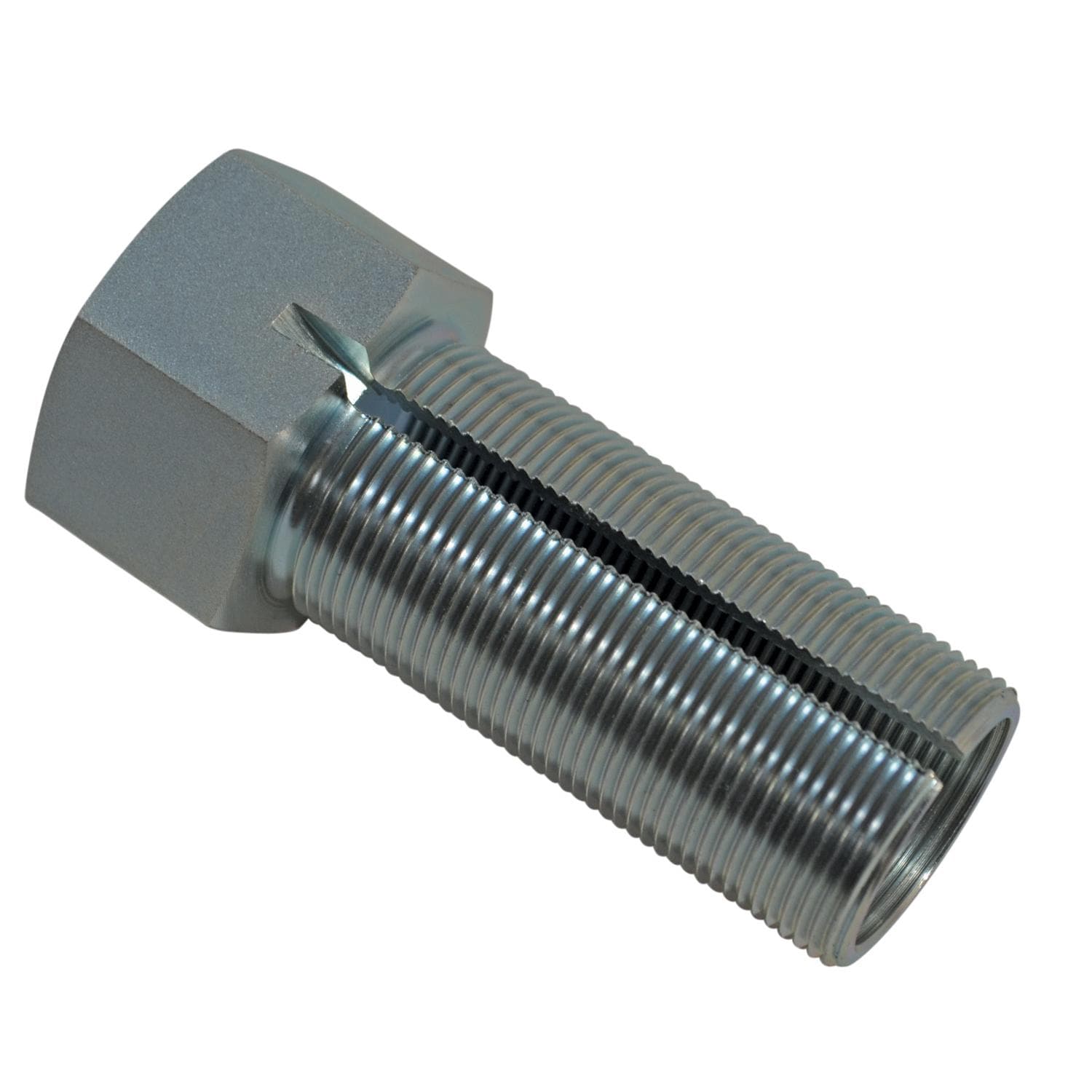 Specialty Products Alignment Toe Adjuster 23605 | AutoZone