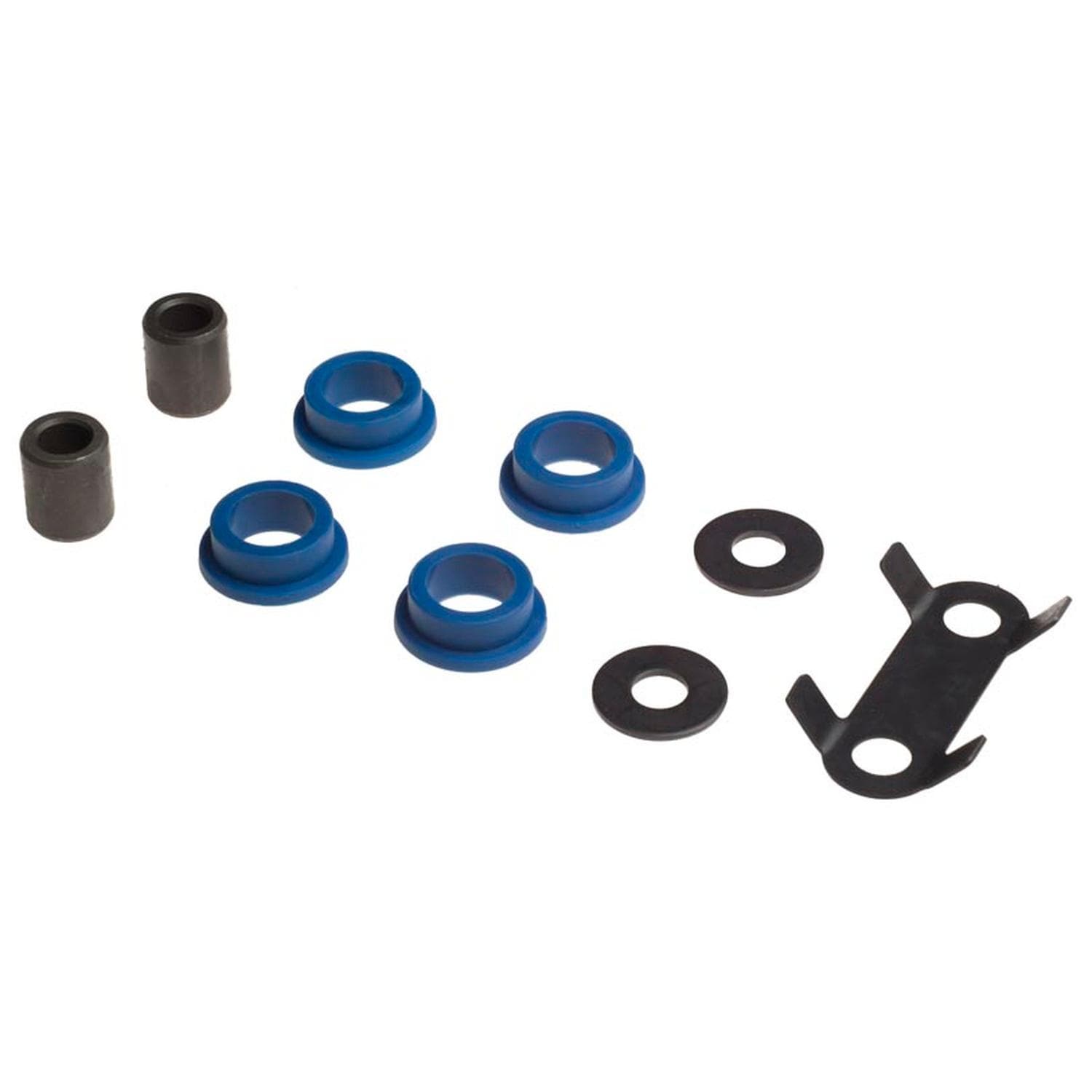 Dorman Steering Tie Rod Bushing - AutoZone
