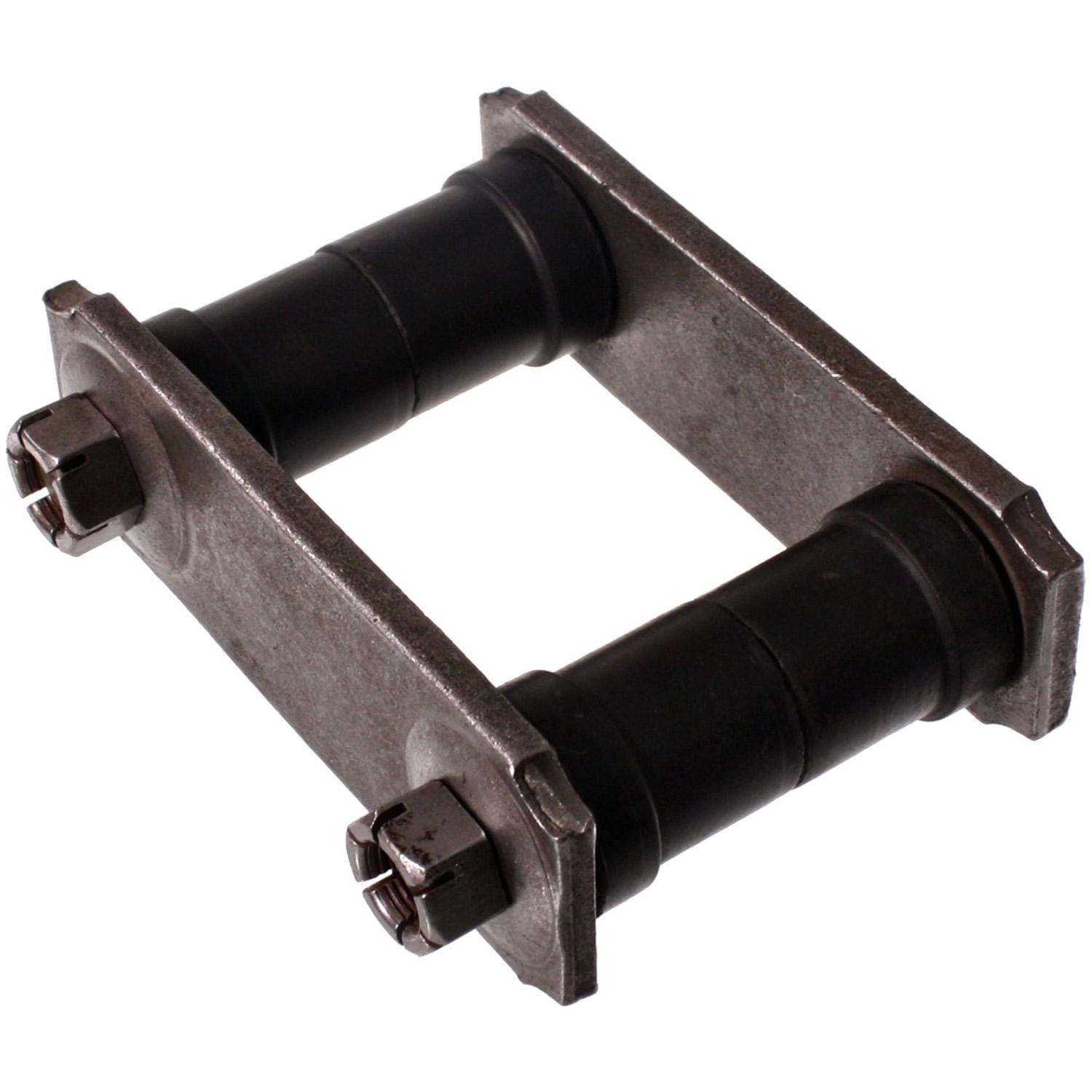 Rare Parts Leaf Spring Shackle 35557 | AutoZone