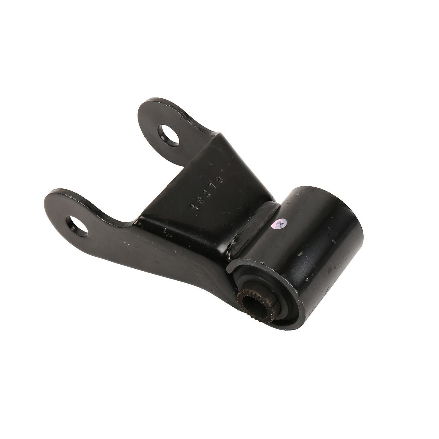 GM Genuine Parts Leaf Spring Shackle 84232565 | AutoZone