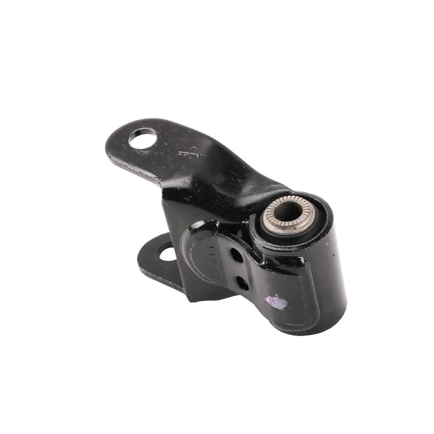 GM Genuine Parts Leaf Spring Shackle 84492096 | AutoZone