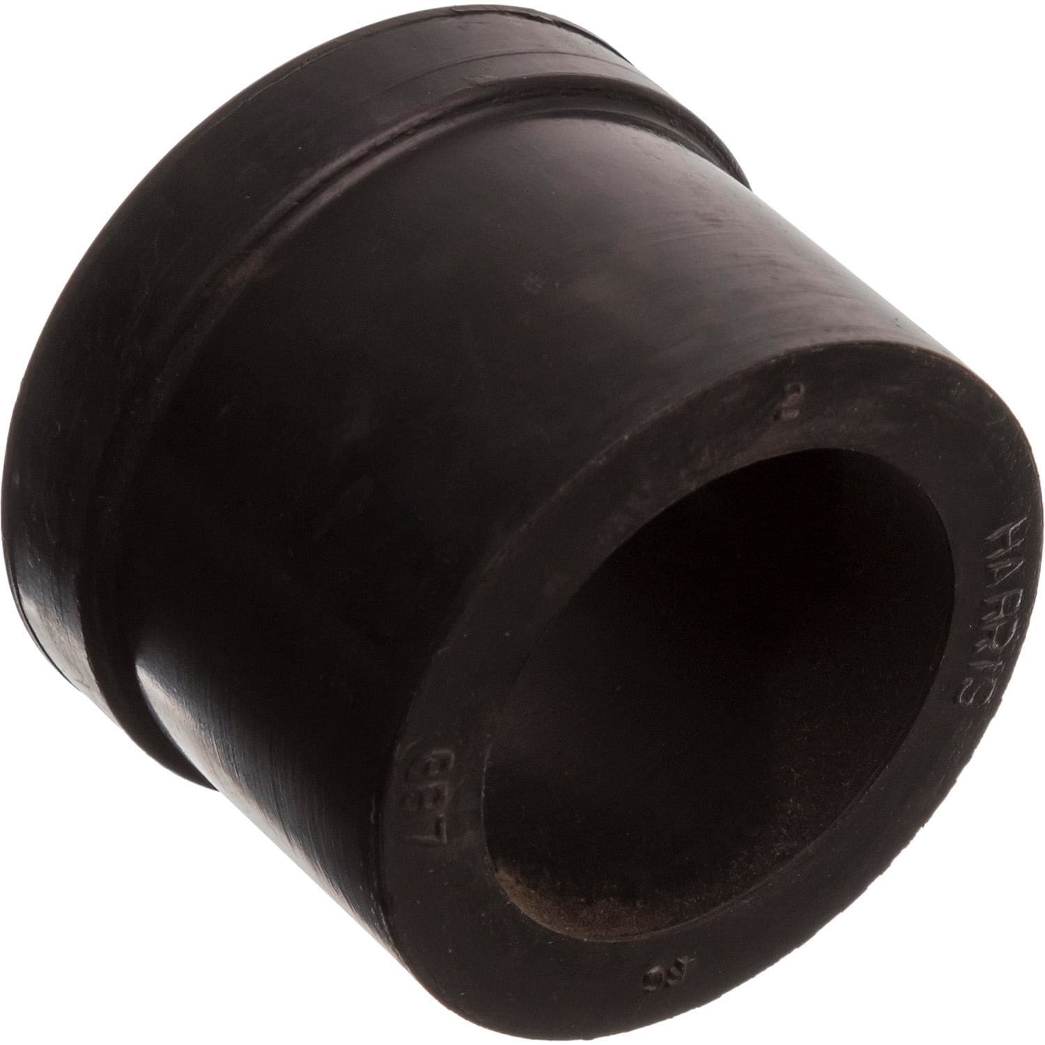 2000 Chrysler voyager Leaf Spring Bushing