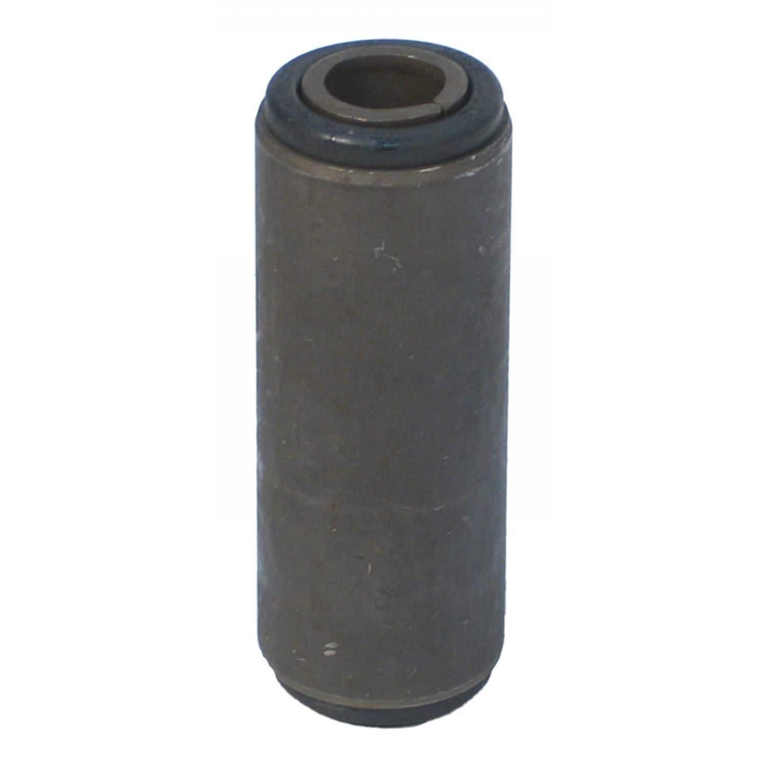 Leaf Spring Bushing - Best Replacement Leaf Spring Bolts at the Right ...