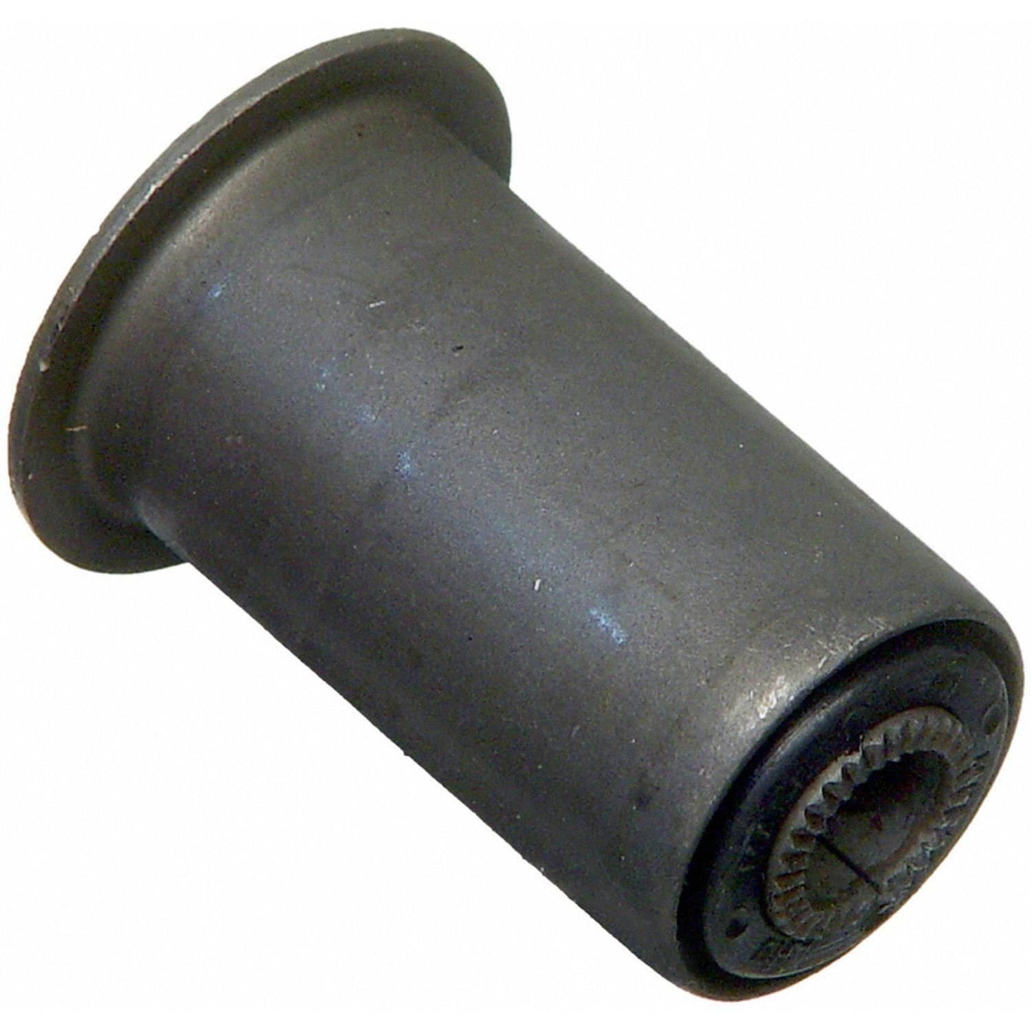 2011 Suzuki equator Leaf Spring Bushing