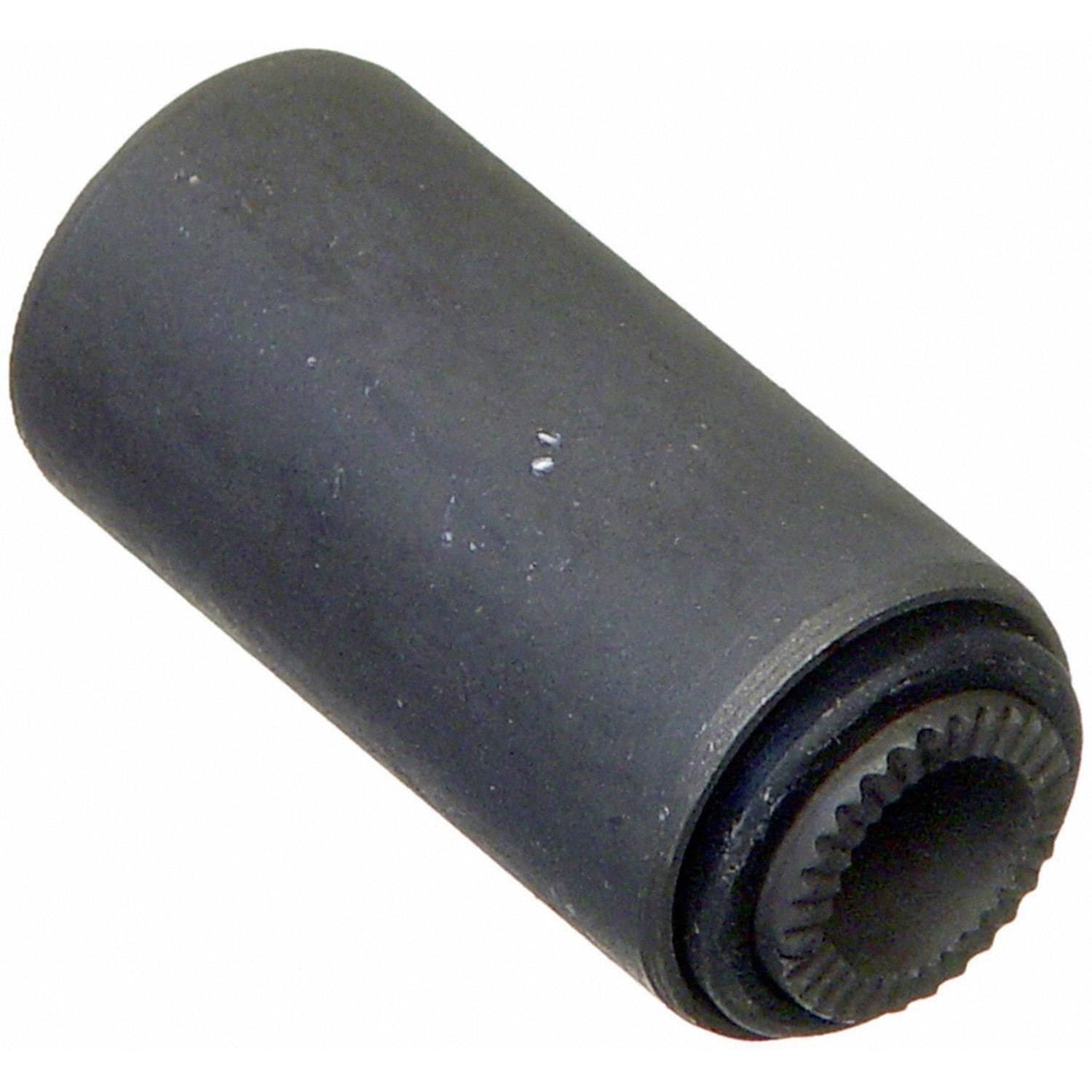2011 Suzuki equator Leaf Spring Bushing