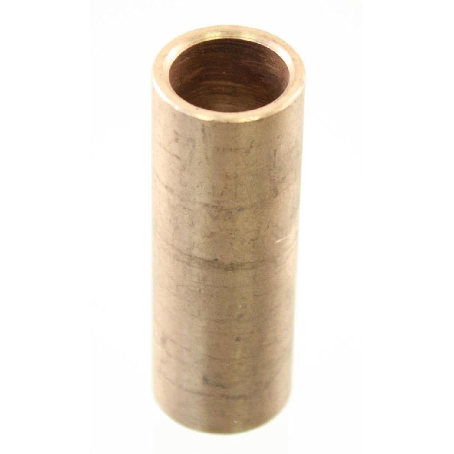 2021 Ford ranger Leaf Spring Bushing