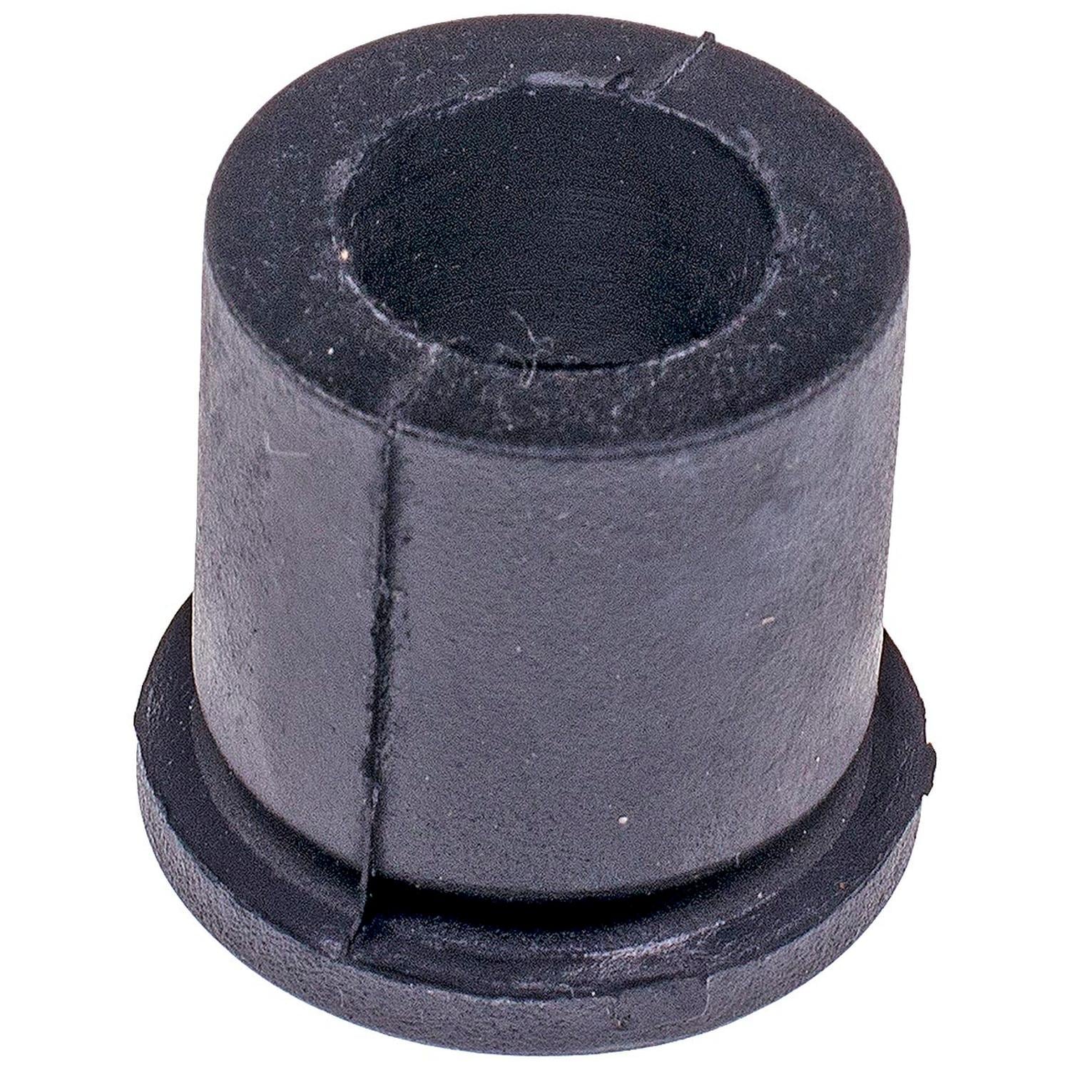 Dorman - OE Solutions Leaf Spring Bushing 541-362 | AutoZone
