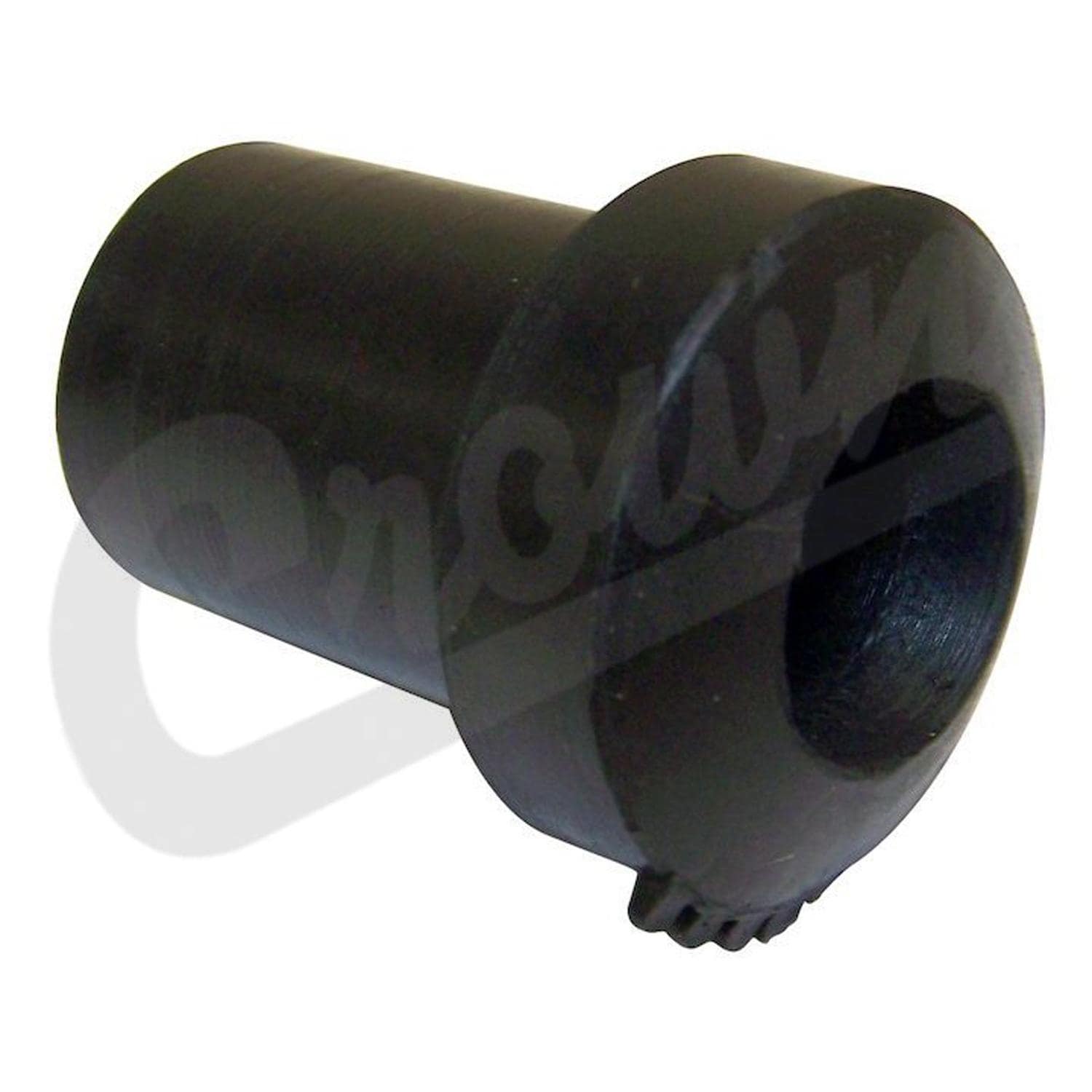 Crown Automotive Jeep Replacement Leaf Spring Bushing | AutoZone