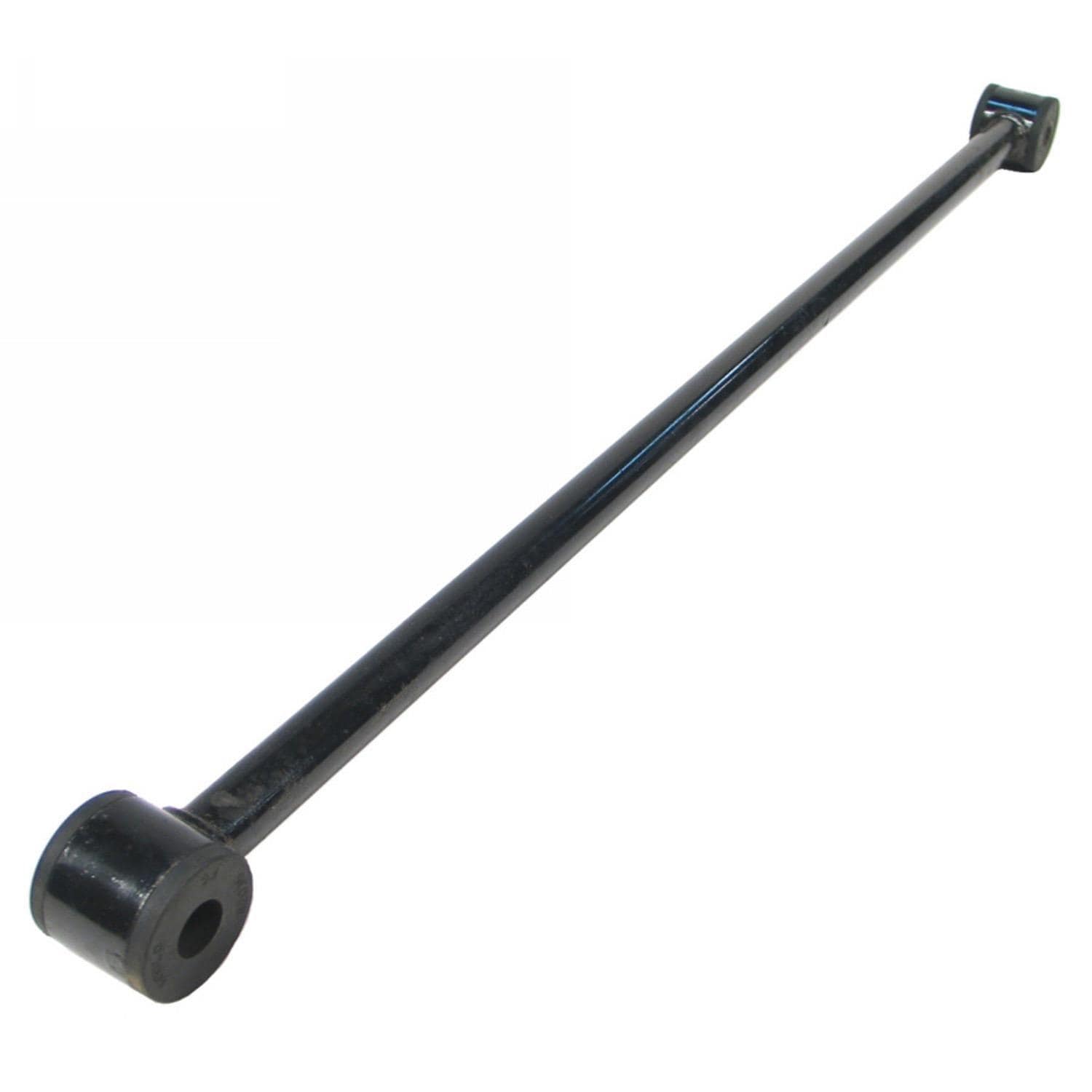 Best Track Bar for Isuzu Cars, Trucks & SUVs