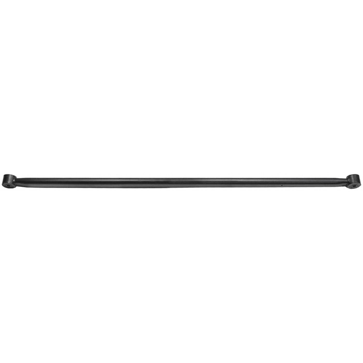 2005 Buick rendezvous Track Bar