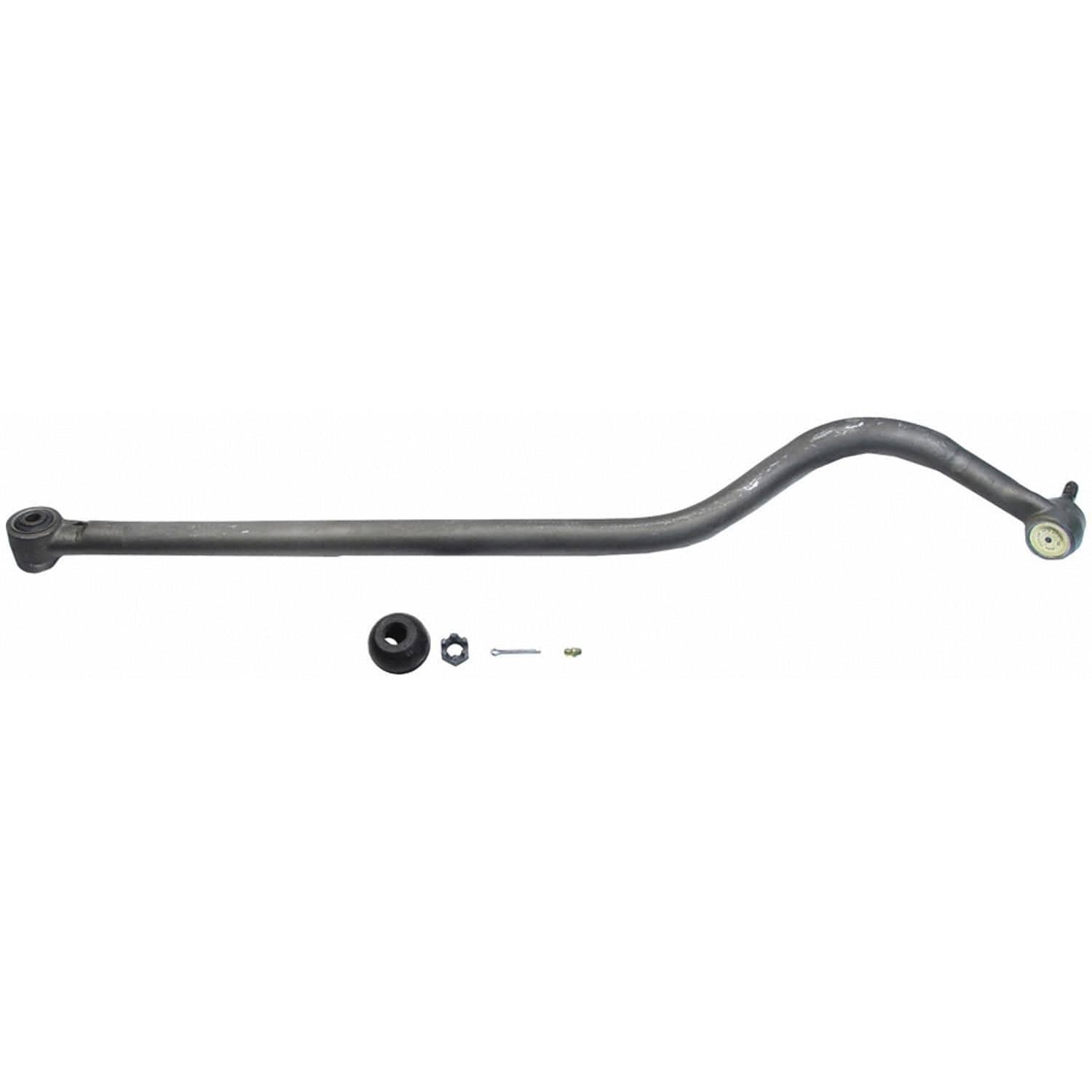 2005 Buick rendezvous Track Bar