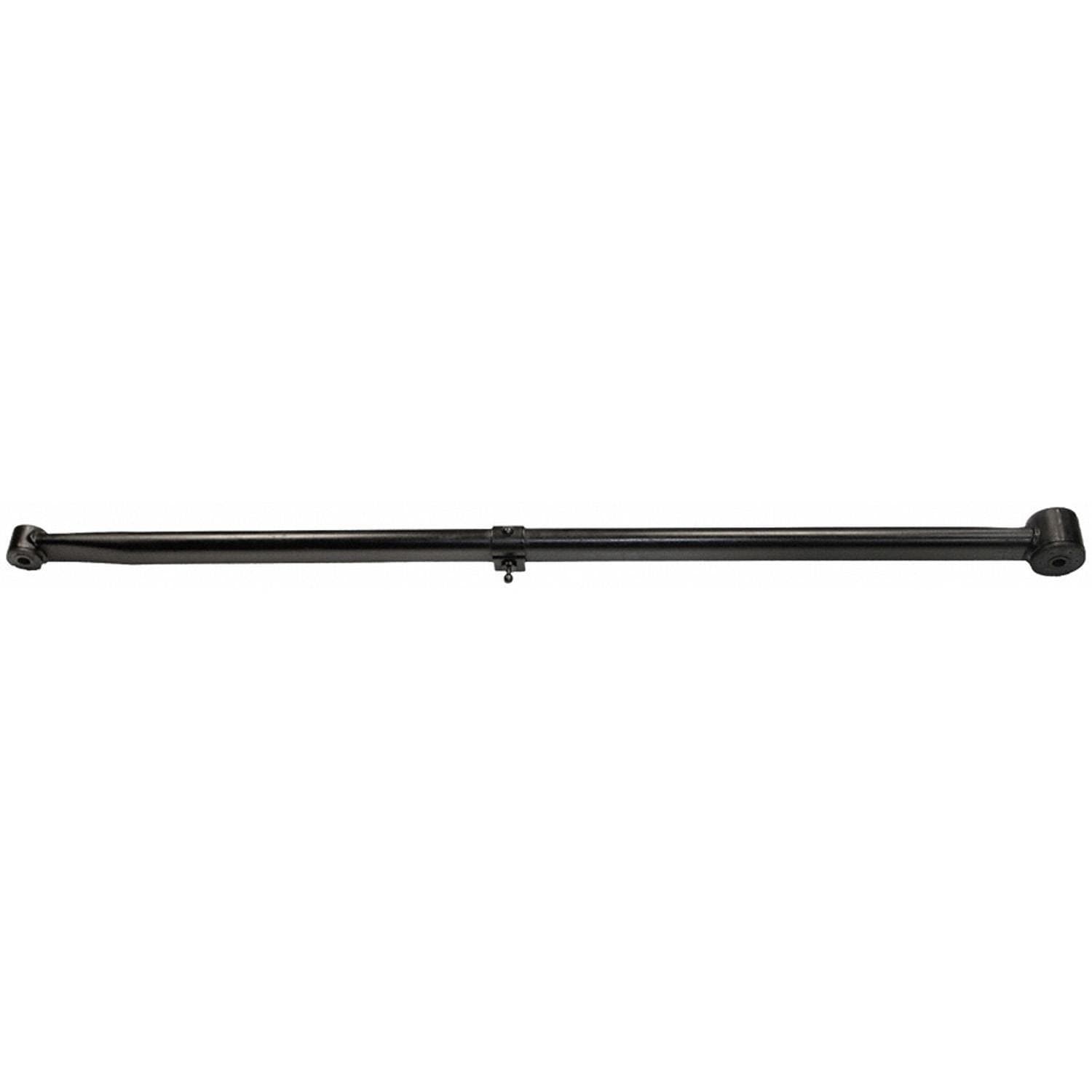 2024 Jeep wrangler Track Bar