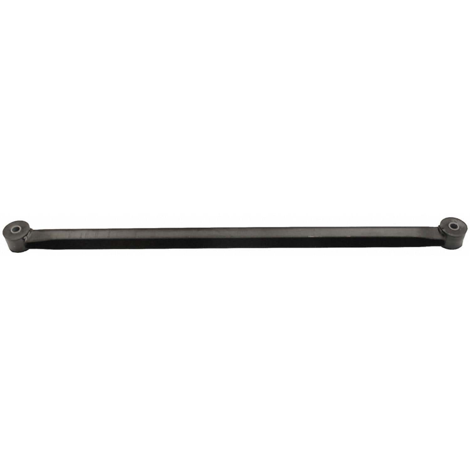 Mazda 3 Track Bar - Best Track Bar for Mazda 3
