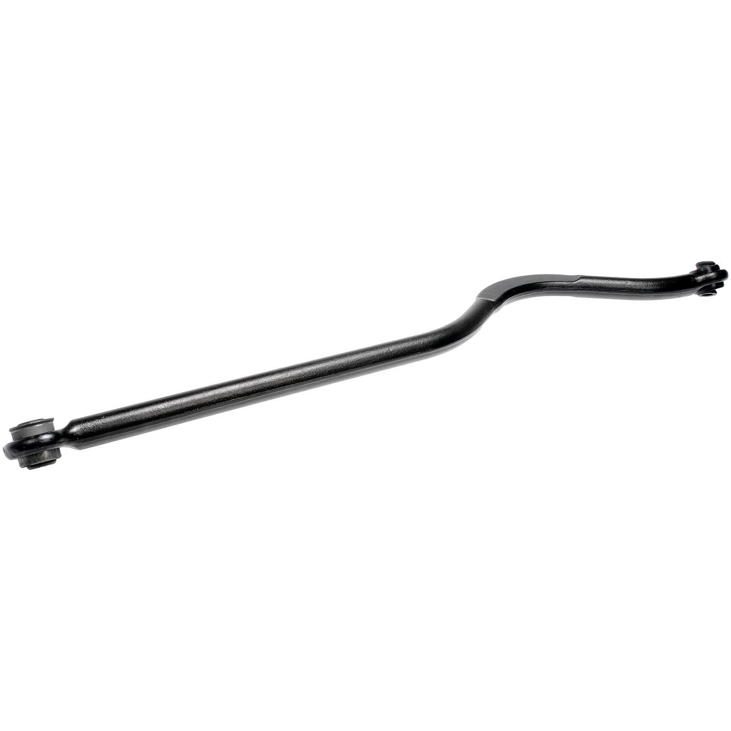 Dorman - OE Solutions Suspension Track Bar 524-920 | AutoZone
