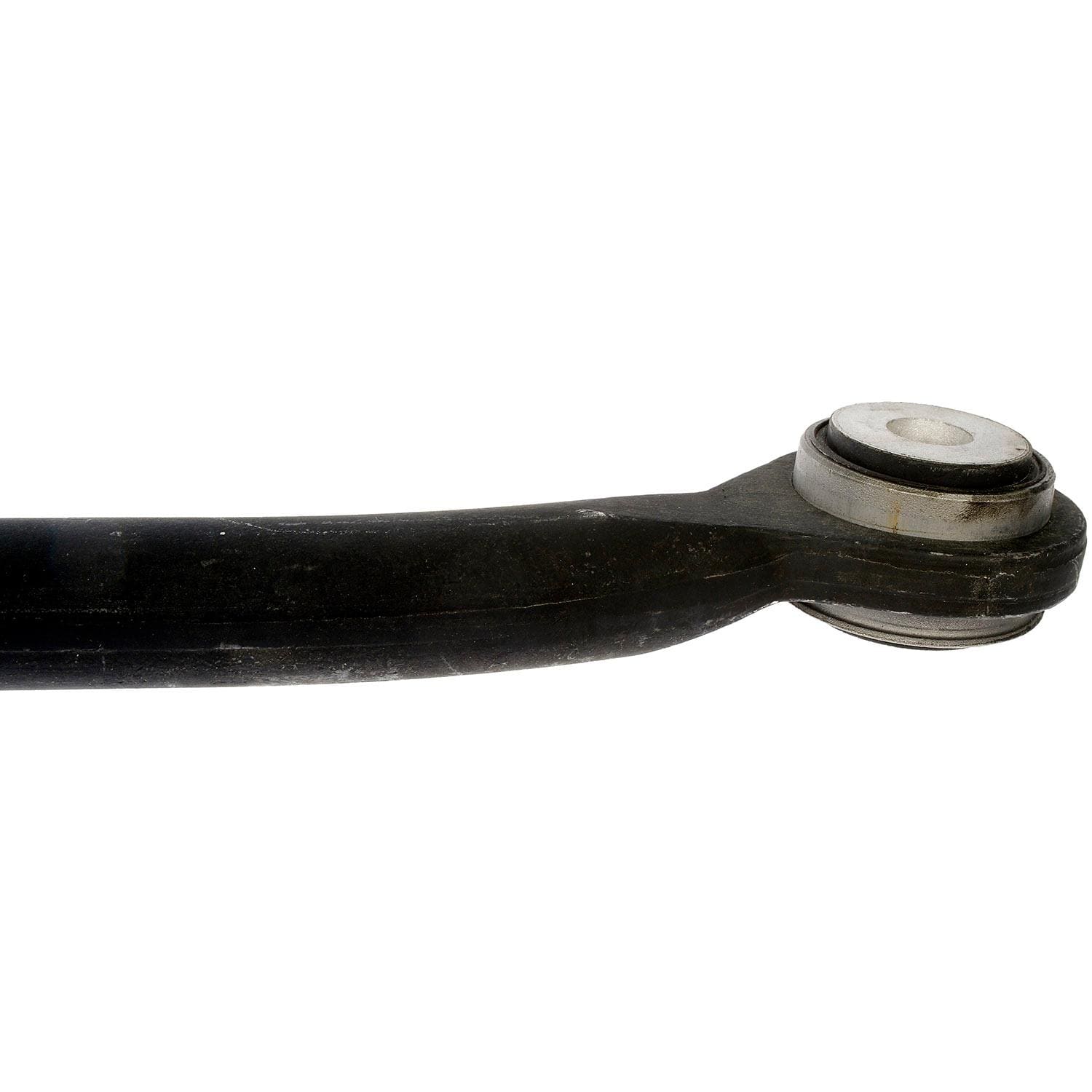 Dorman - OE Solutions Suspension Track Bar 543-259 | AutoZone