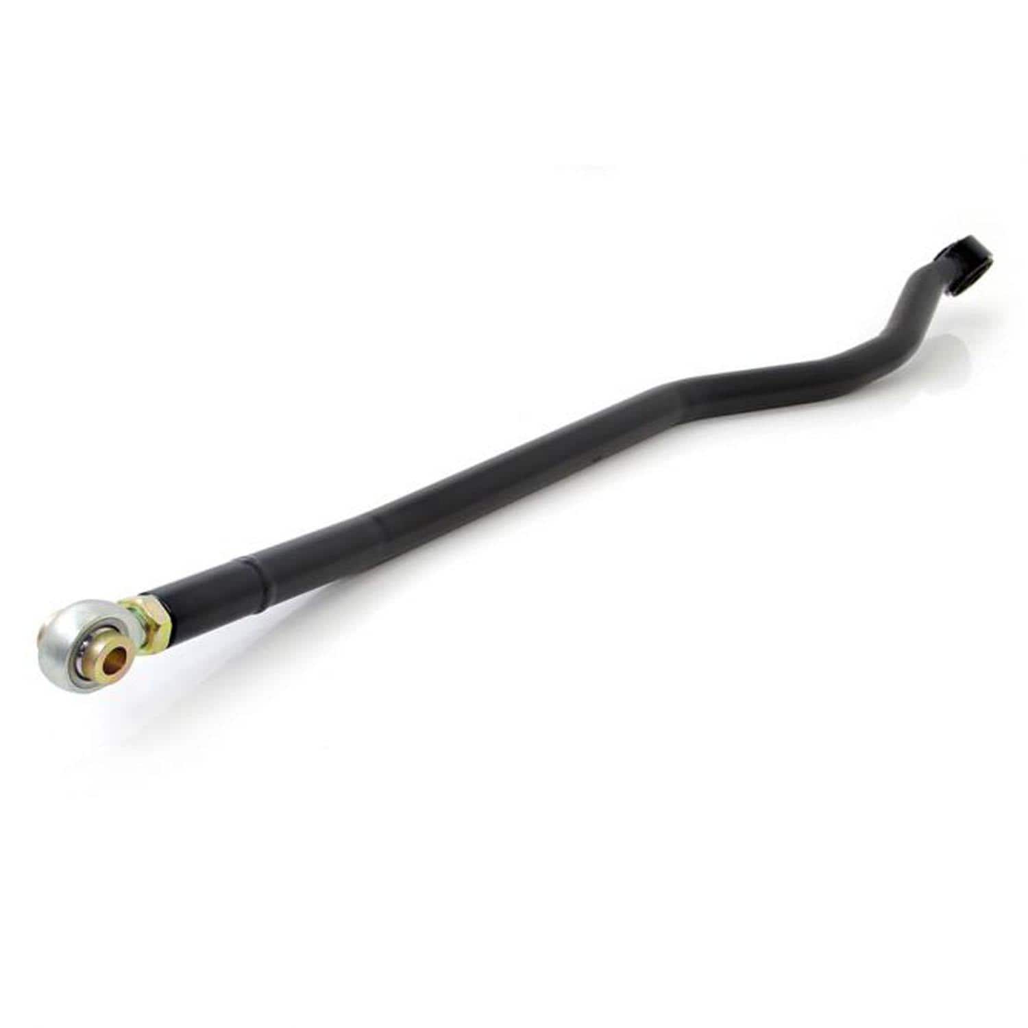 ReadyLift Suspension Track Bar 77-1509 | AutoZone