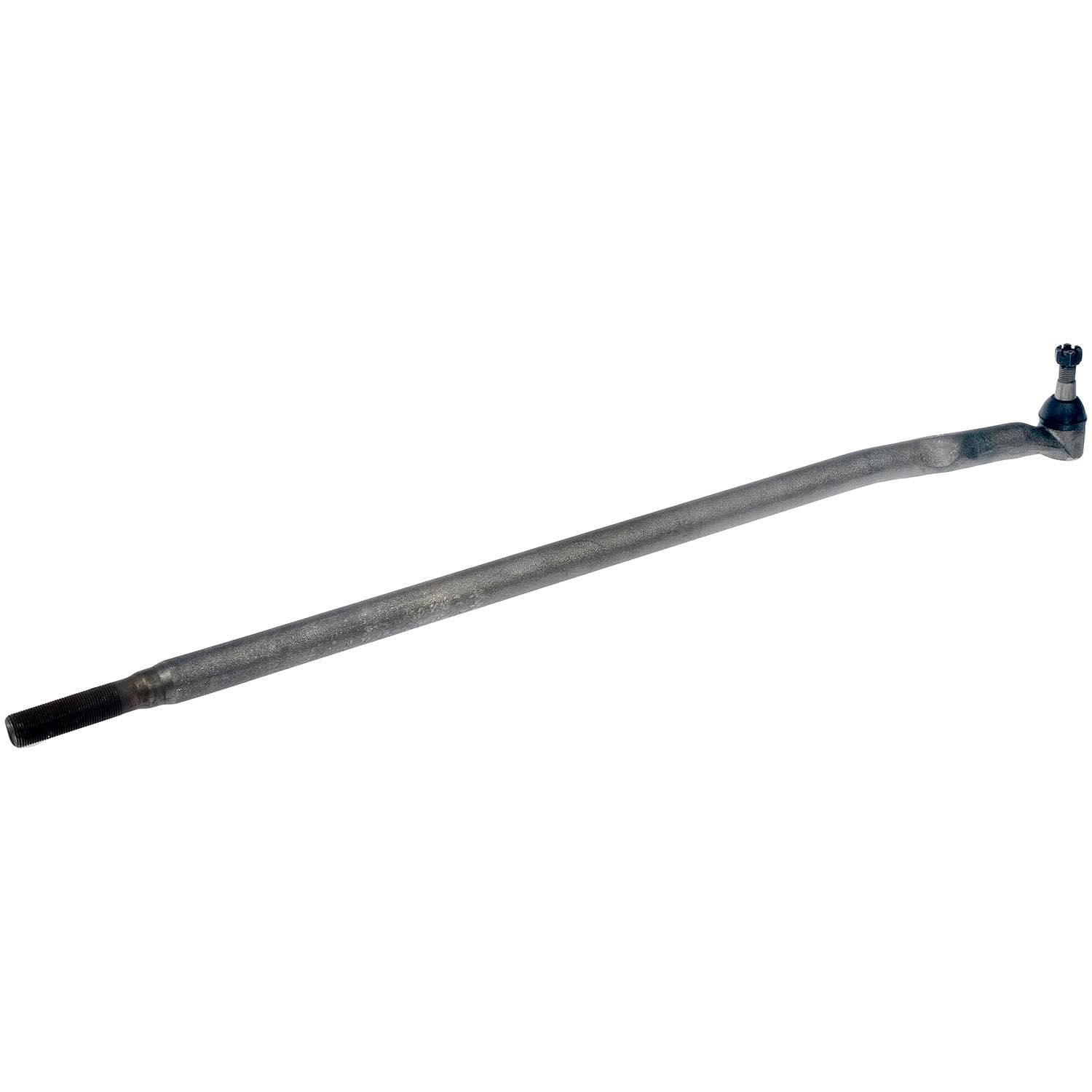 Isuzu npr Track Bar - Best Track Bar for Isuzu npr
