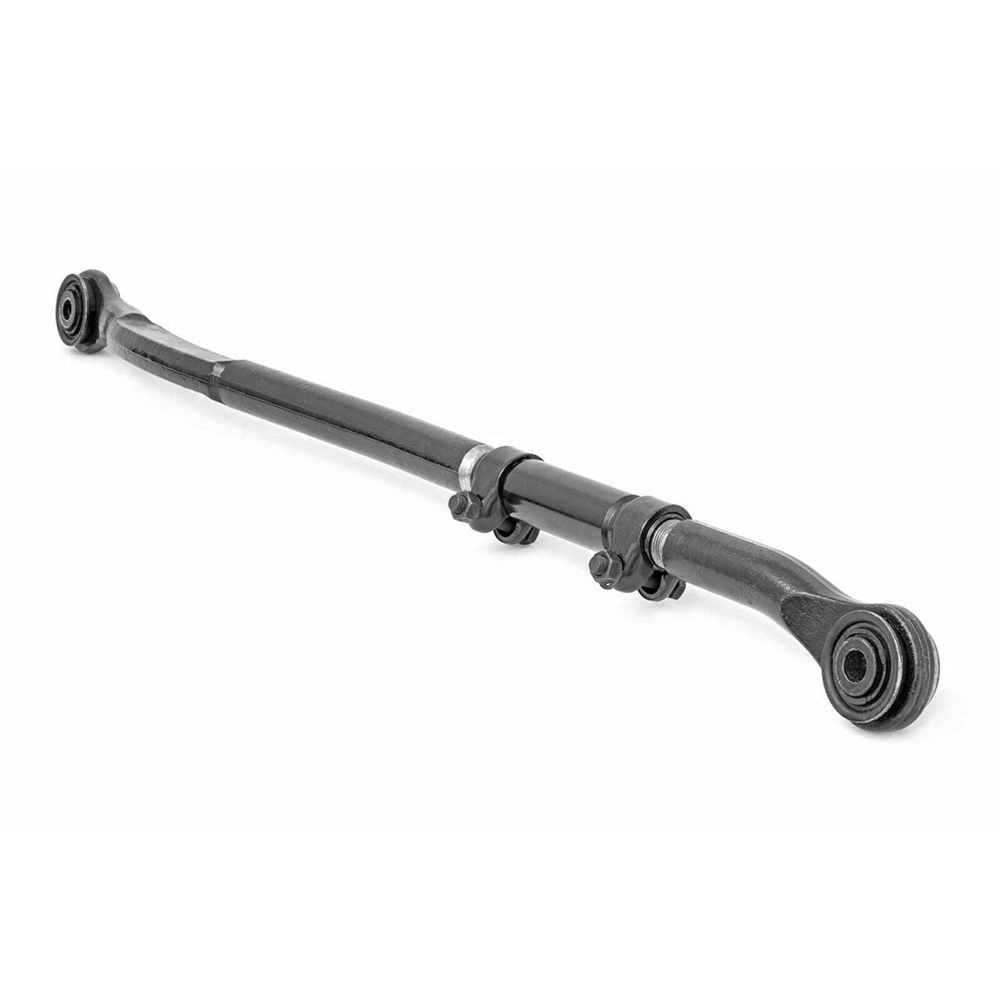 Rough Country Suspension Track Bar 31004 | AutoZone