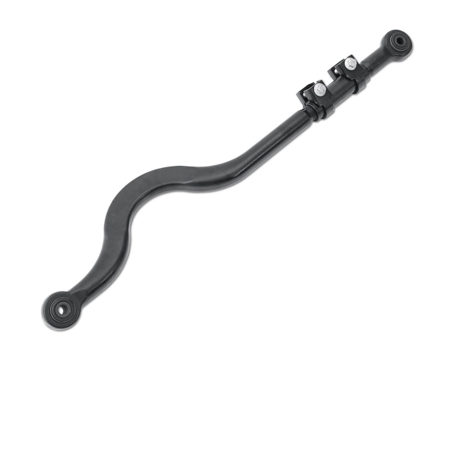 Audi a8 Track Bar - Best Track Bar for Audi a8