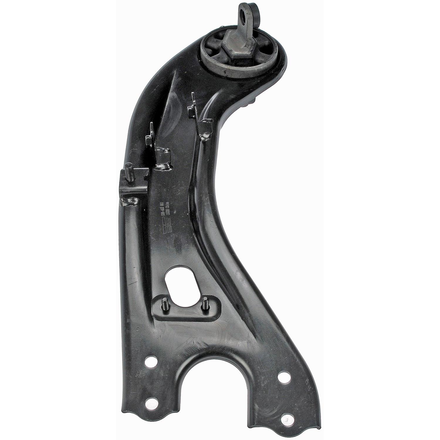 Dorman - OE Solutions Suspension Trailing Arm 520-454 | AutoZone