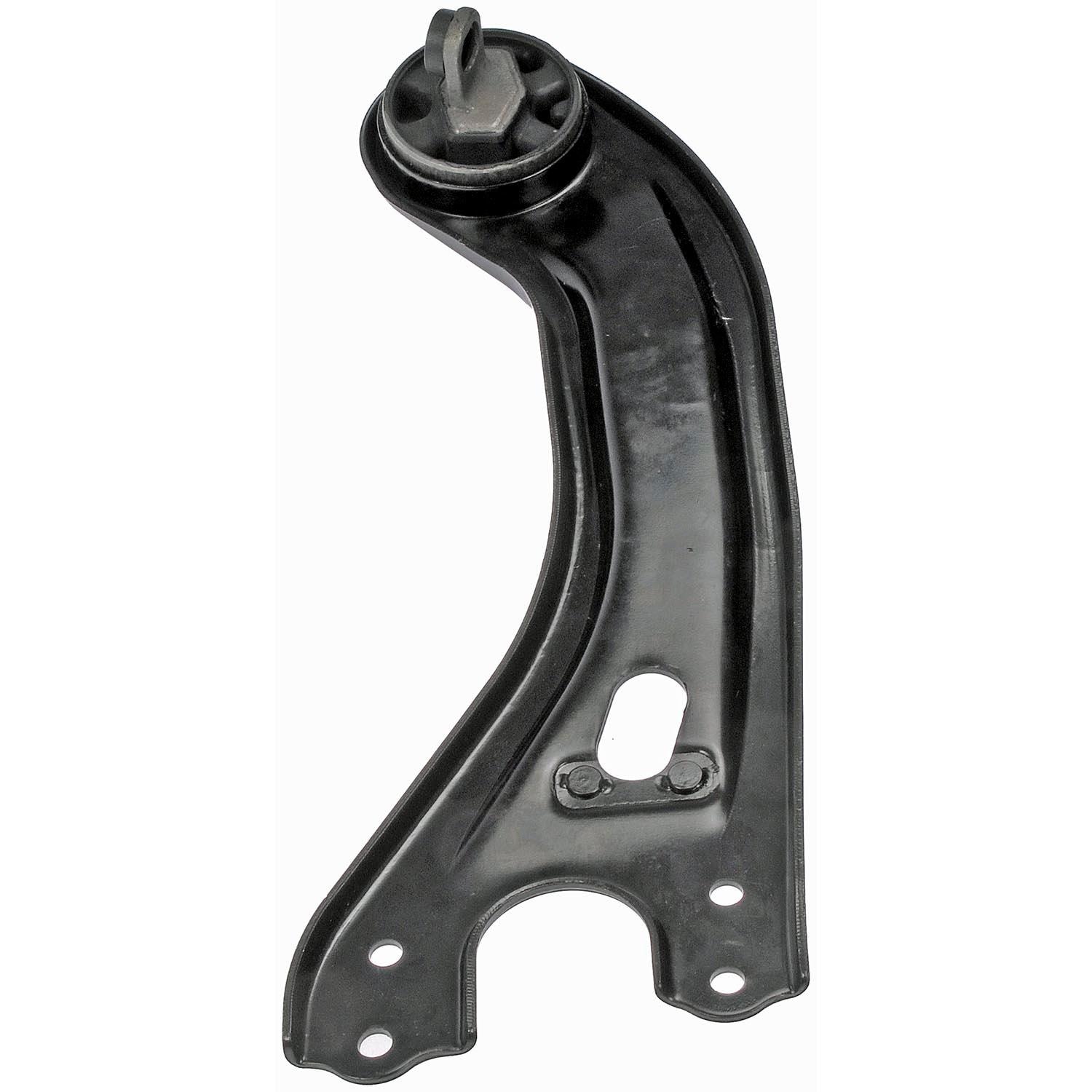 Dorman - OE Solutions Suspension Trailing Arm 520-454 | AutoZone