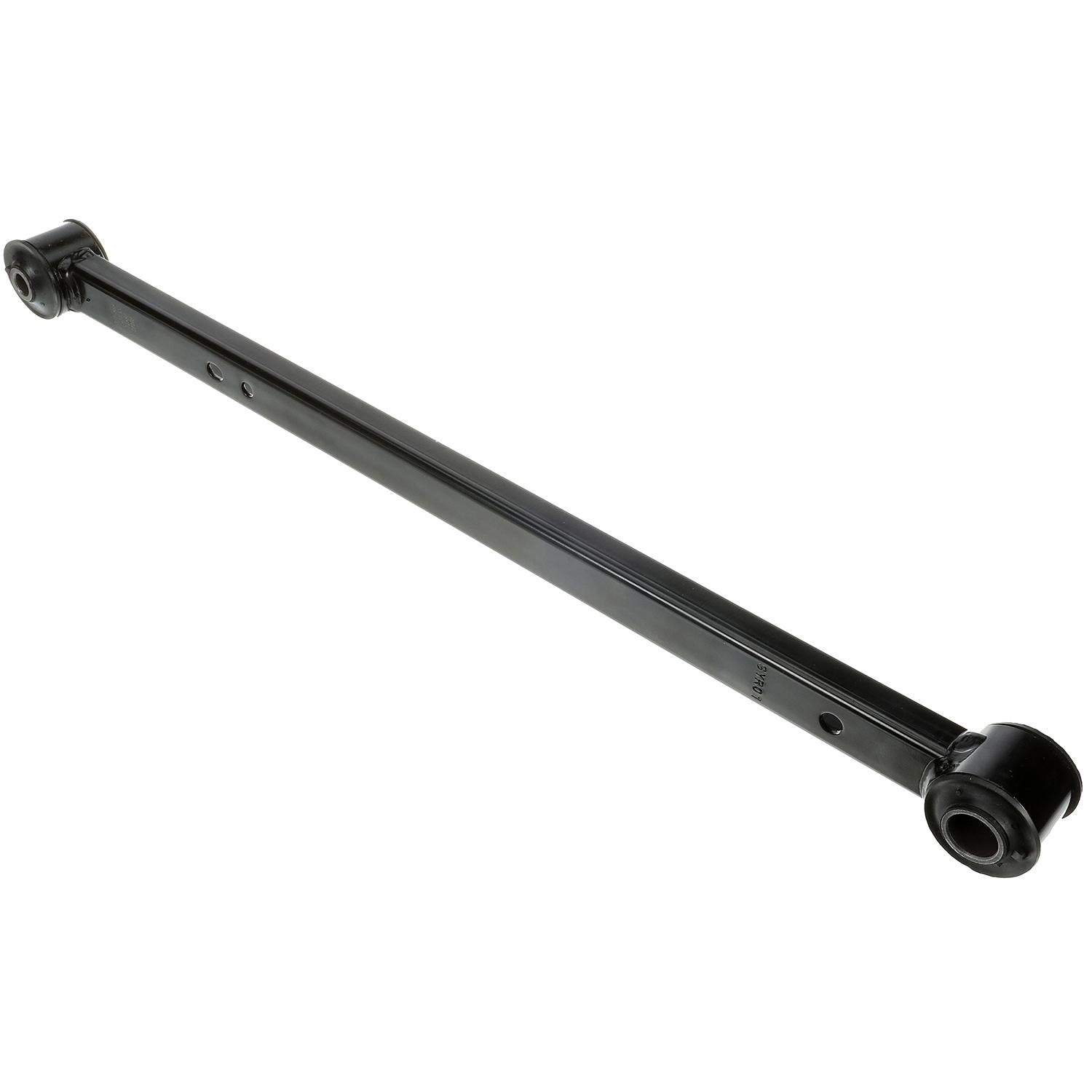 Dorman - OE Solutions Suspension Trailing Arm 521-838 | AutoZone